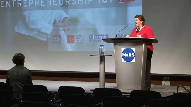 Mars | "Hiring & Firing" in HR on Vimeo