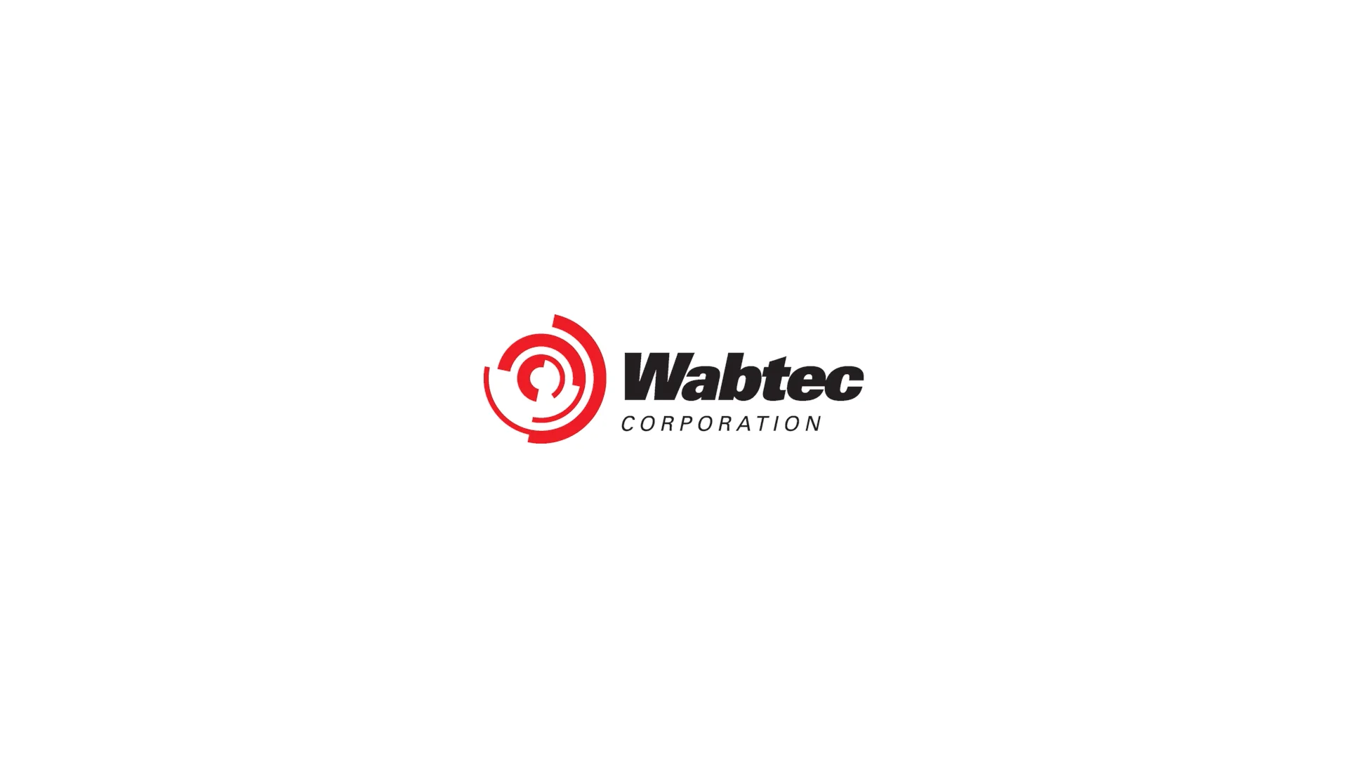 Wabtec_EoTT_Video_HD on Vimeo
