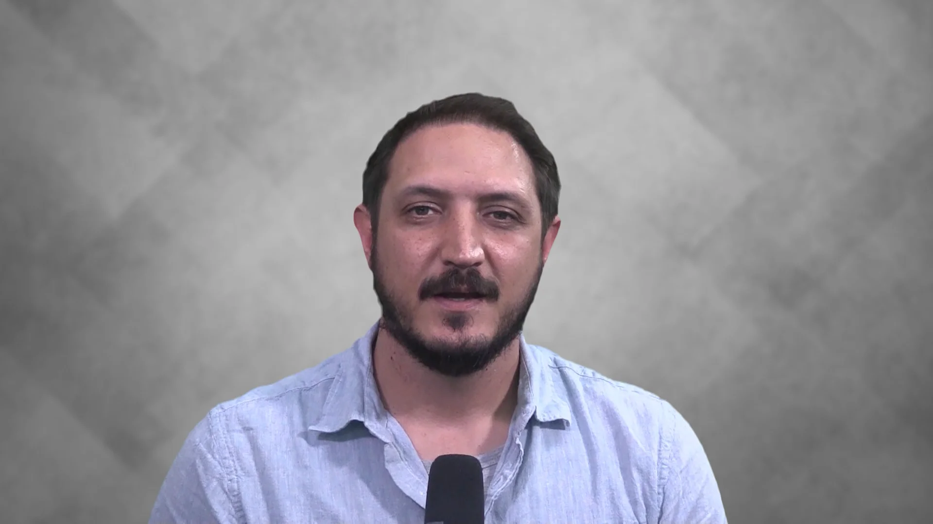 Module 1 - Lesson 5 - JavaScript - Different ways of using JavaScript on Vimeo