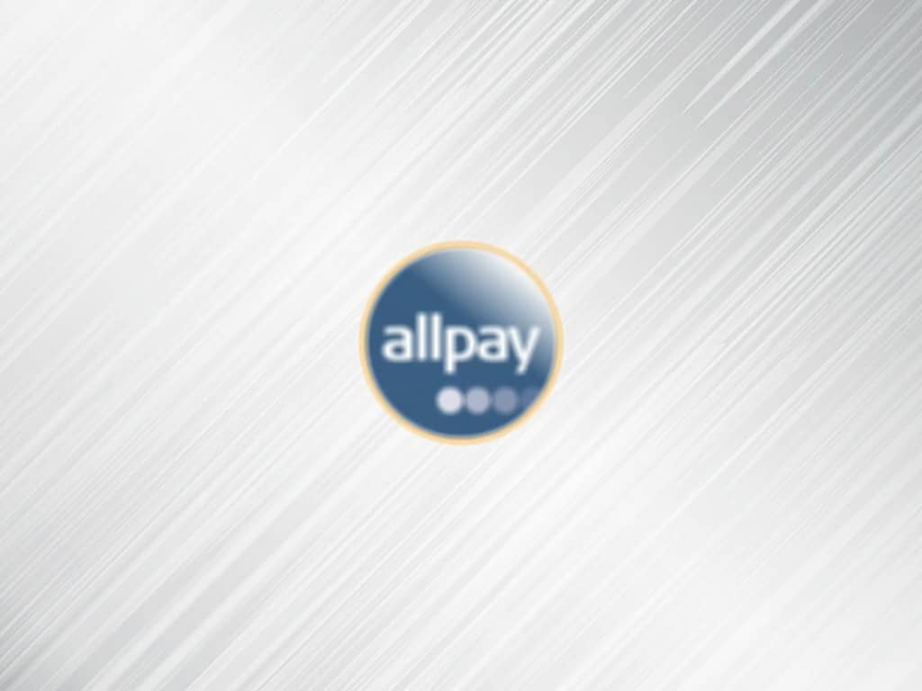 allpay branded gateway explainer animation - branding explained on Vimeo