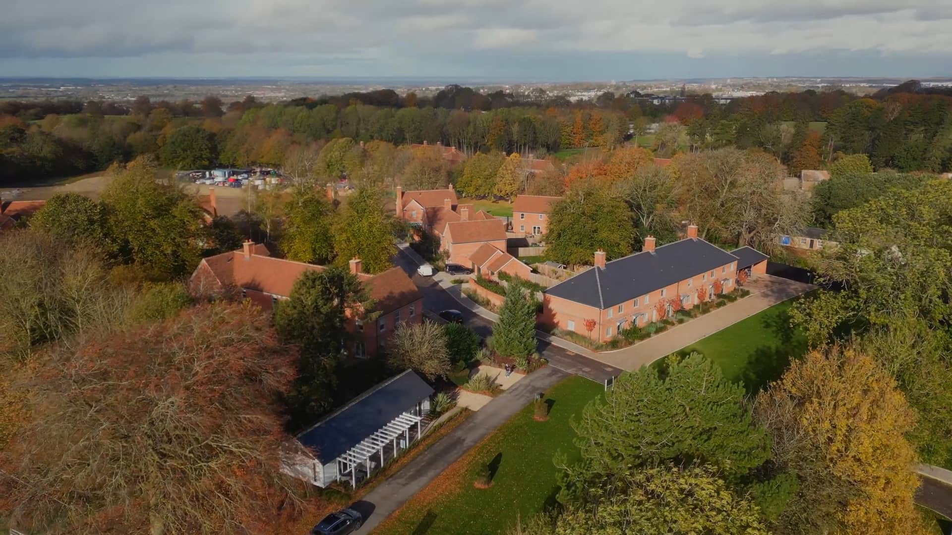 Burderop Park on Vimeo