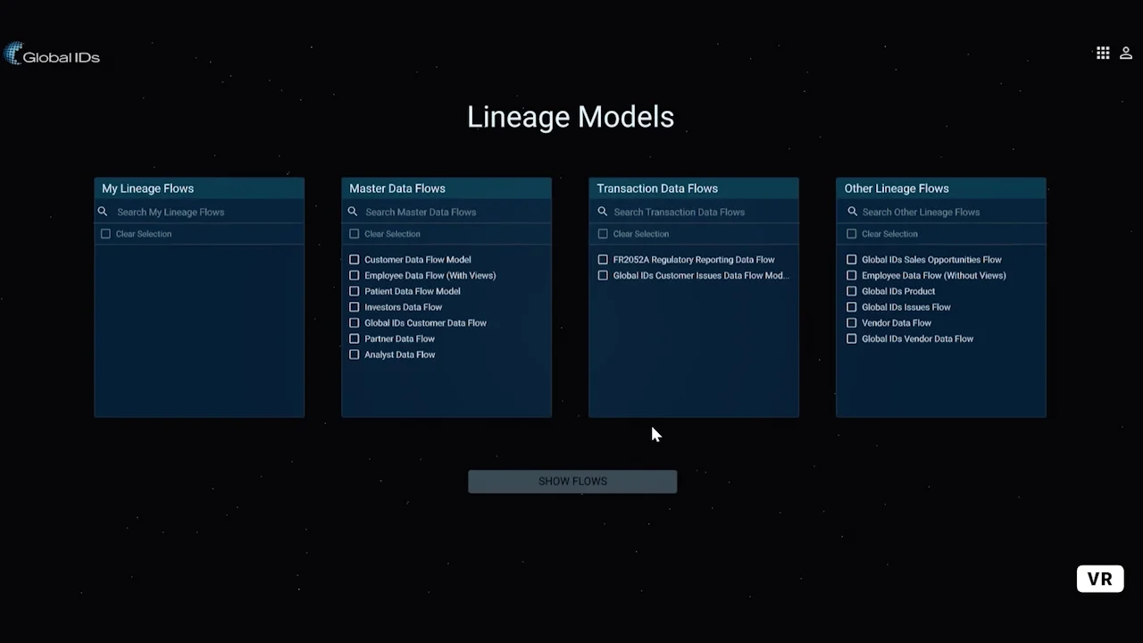 Global IDs_Video_1_Data Lineage Transparency on Vimeo