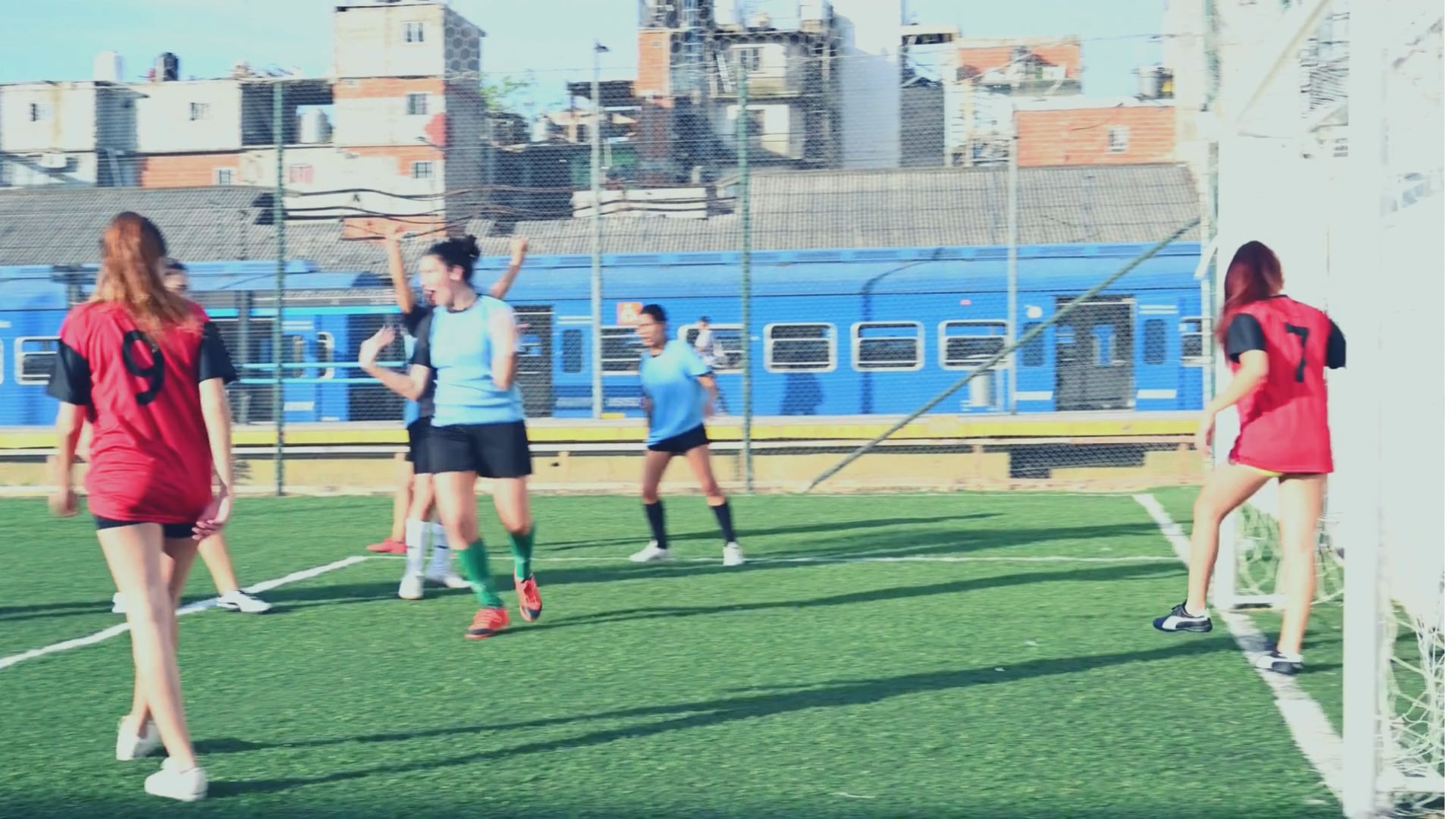 Top Sports Athletes Management Services | Atlas Sport Management