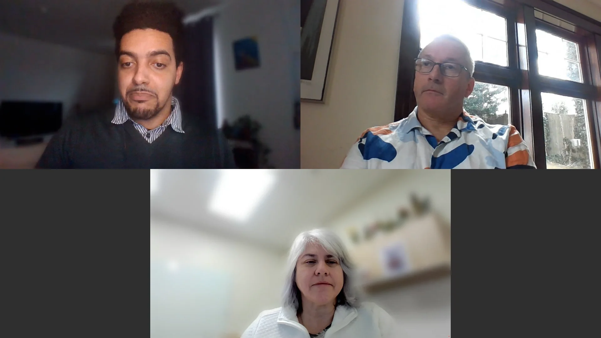 Applications of Next Generation Sequencing for Viral Safety in Light of ...