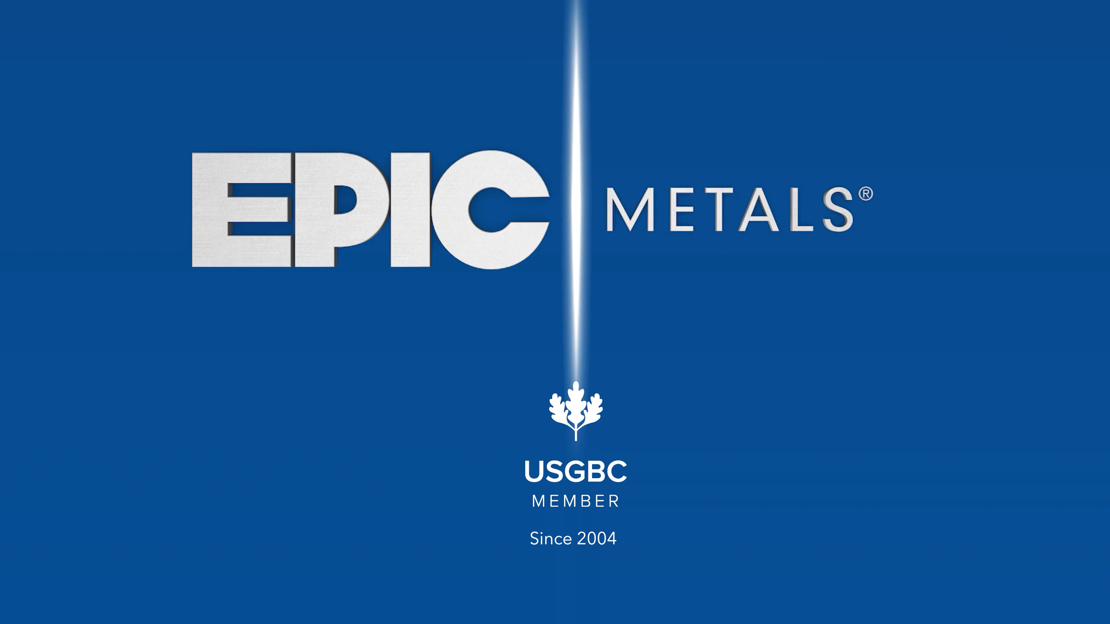 EPIC Metals Box Lunch