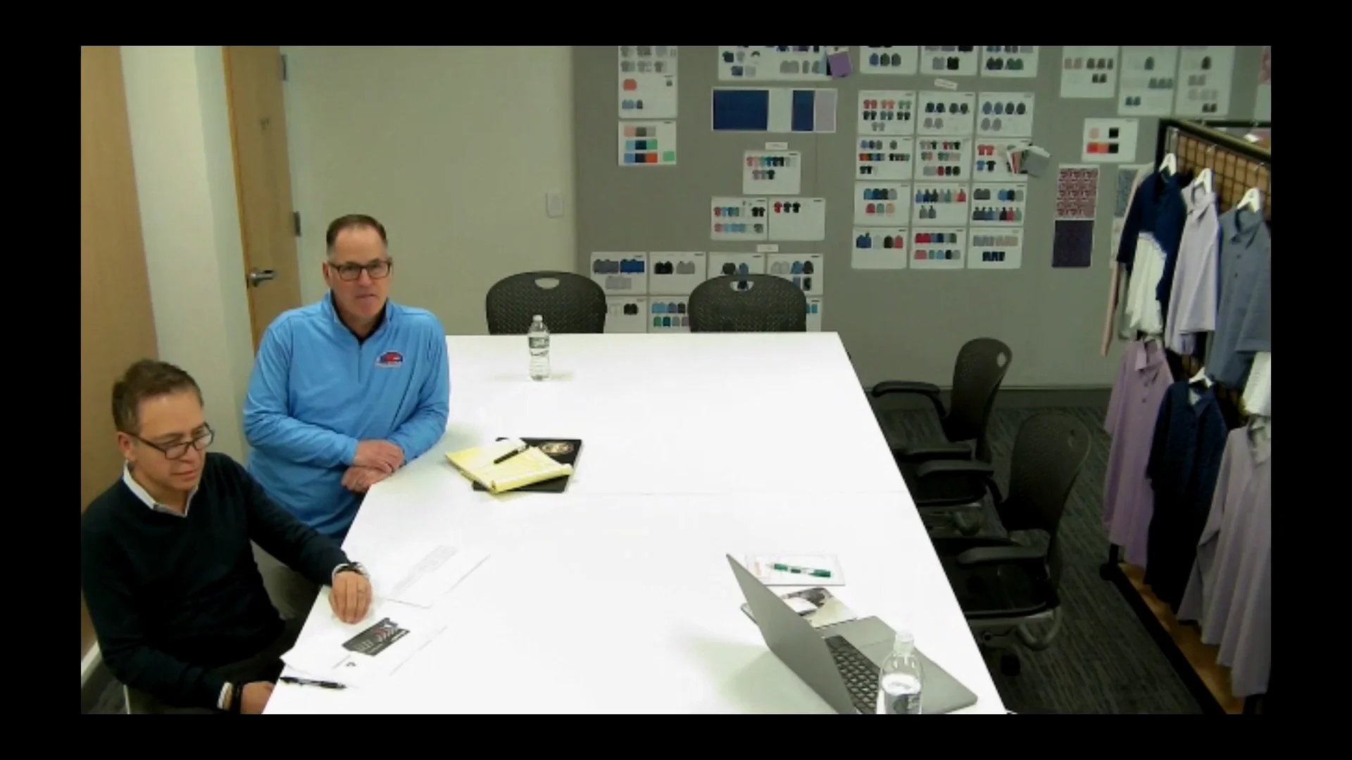 Empower Hour: Merchandising with Ahead LLC on Vimeo