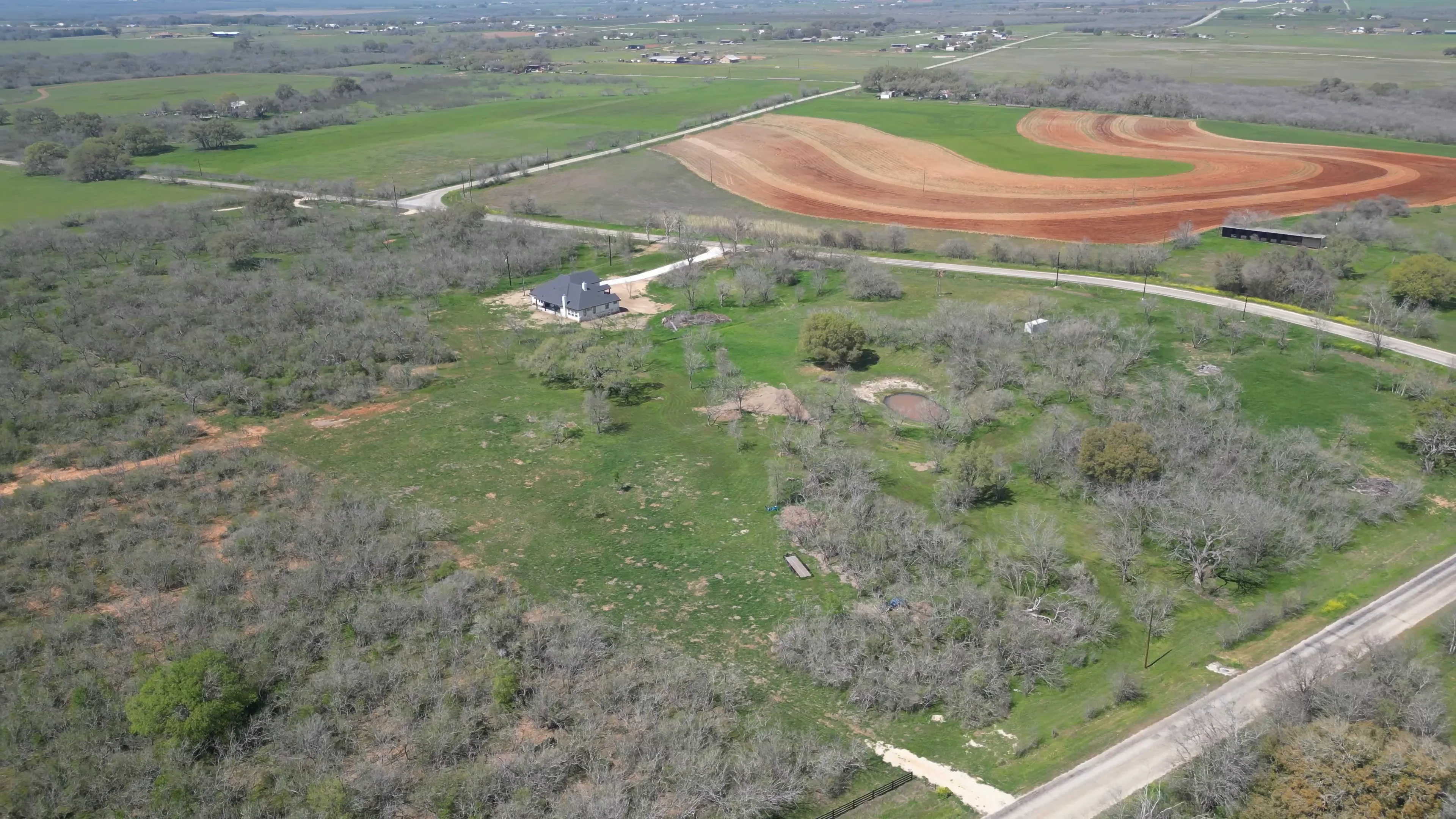 1130 Church Rd | Todd Hackett on Vimeo