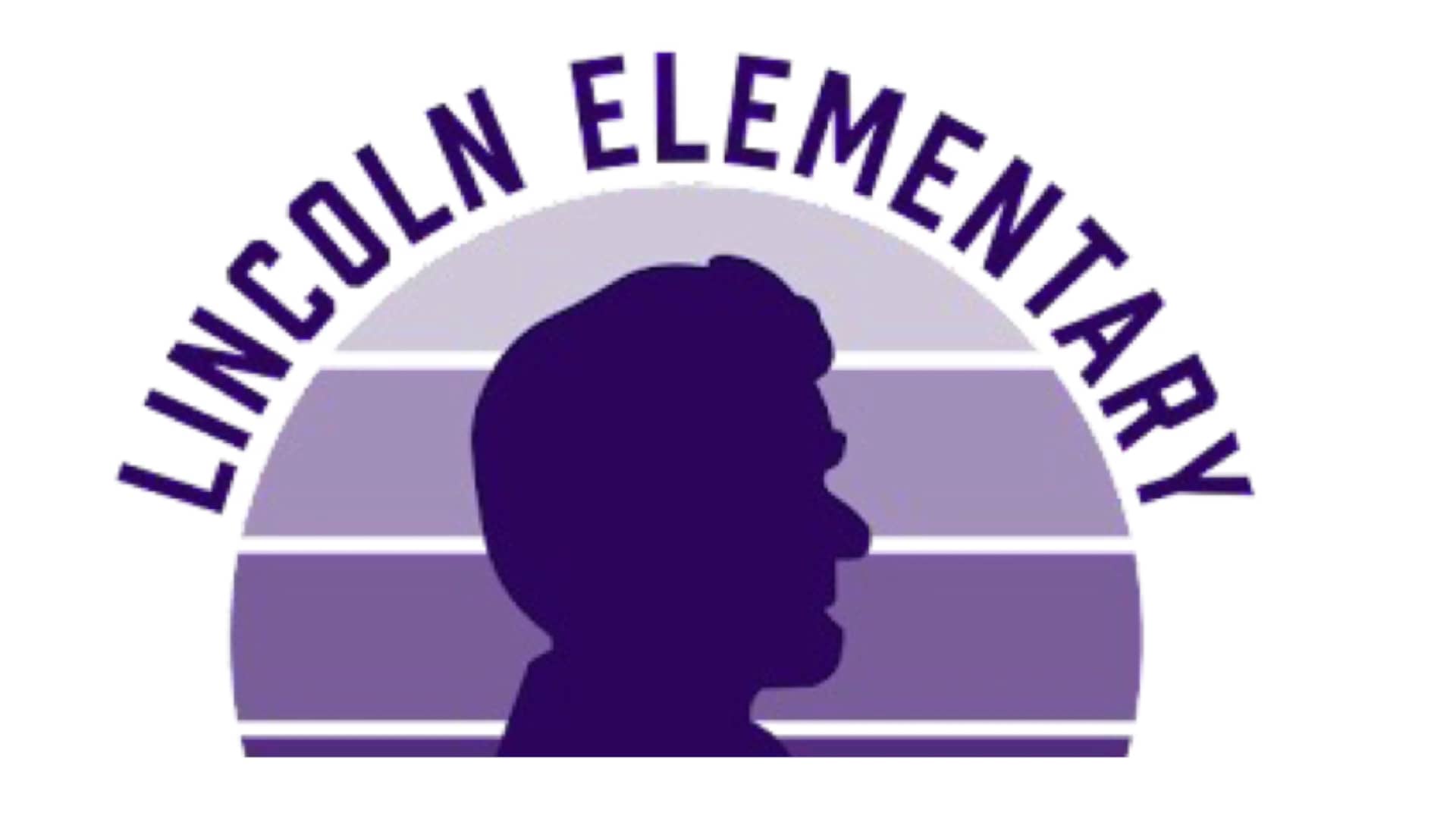 Auction Night Video FINAL on Vimeo