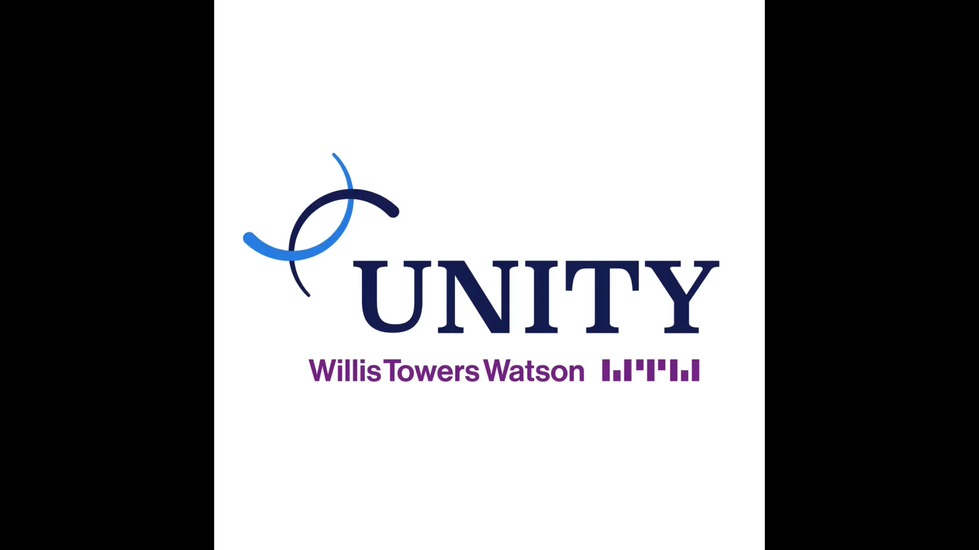 Aplicación UNITY on Vimeo