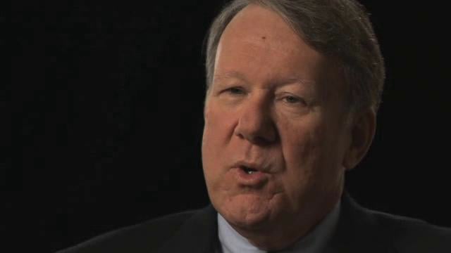 Education at the National Genealogical Society with Thomas W. Jones on ...