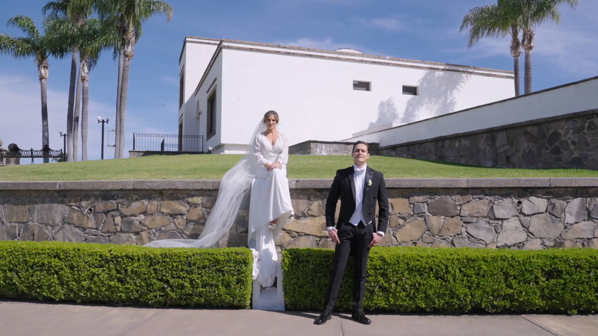 TEASER VALE&FARID on Vimeo