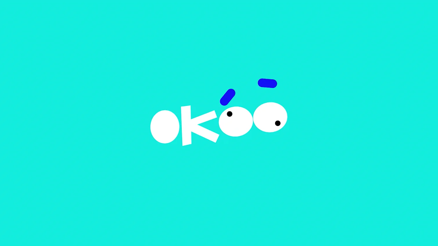Kids de France 3 - Sommaire semaine - Studio Okoo
