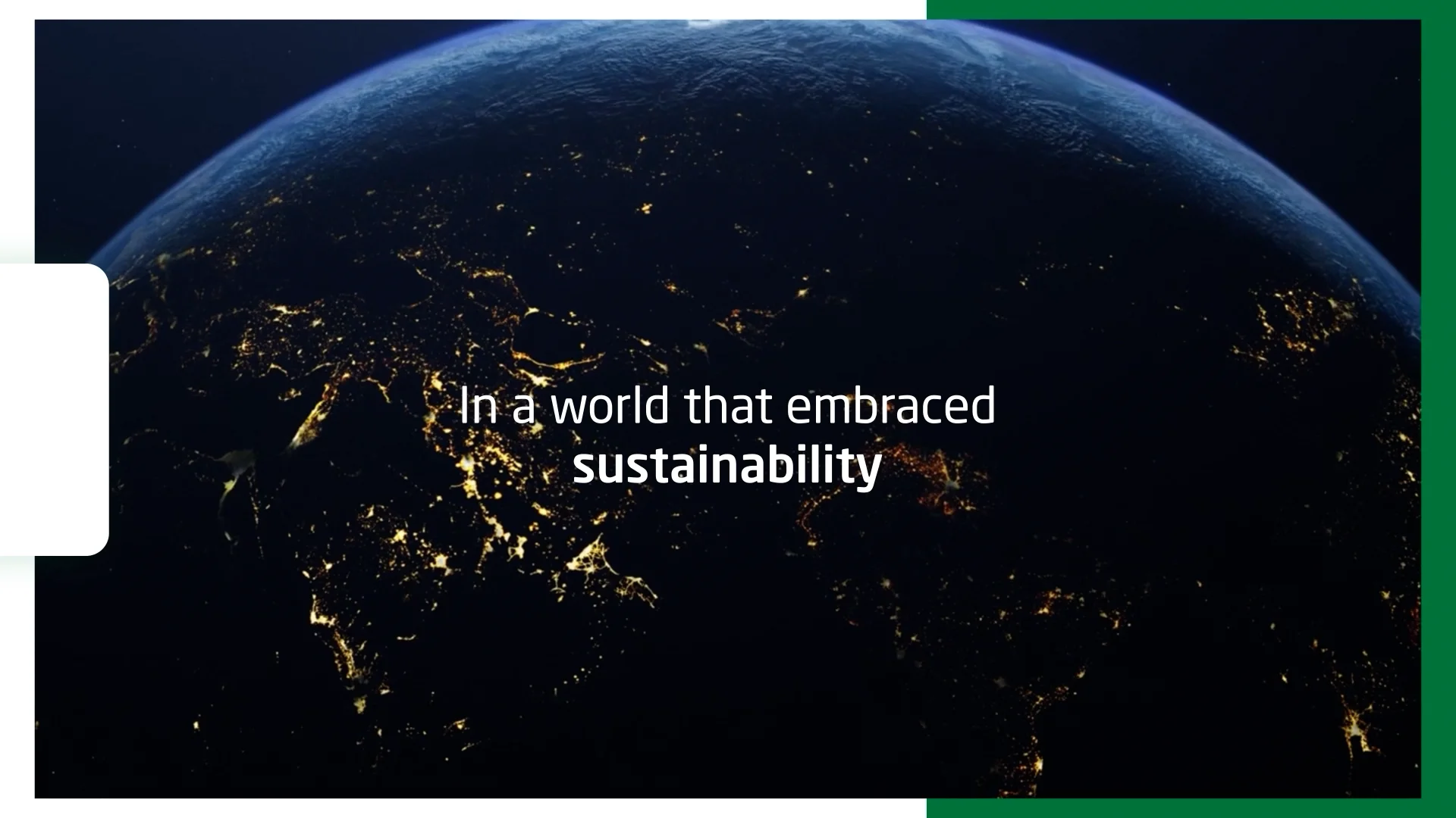 DIB - Wavemaker - Case Study on Vimeo