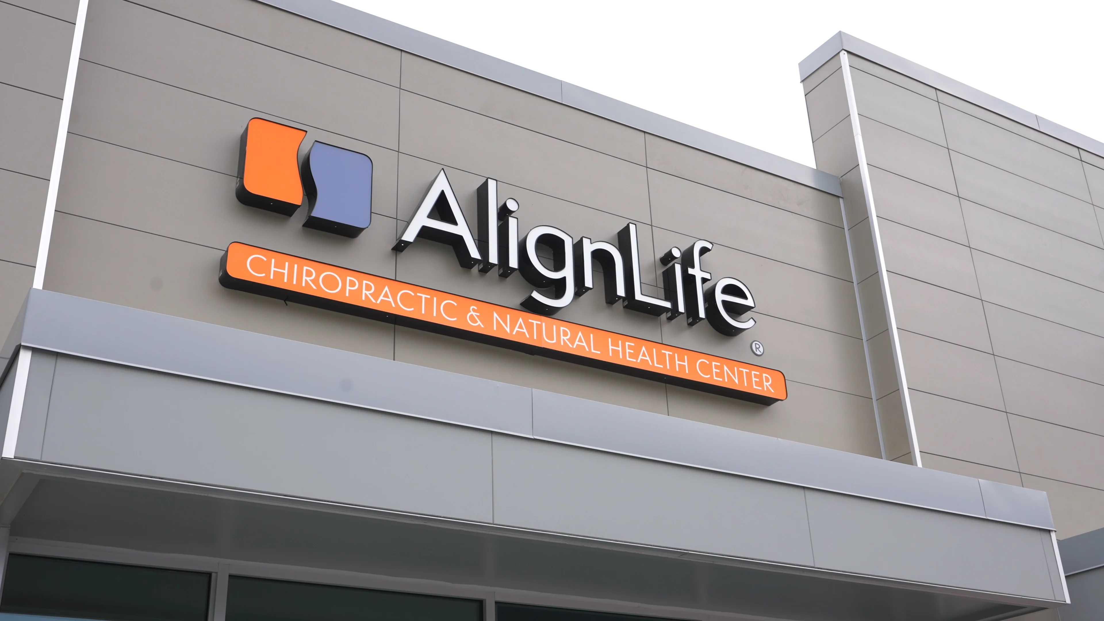 Banner AlignLife Web 2022 - 4K on Vimeo