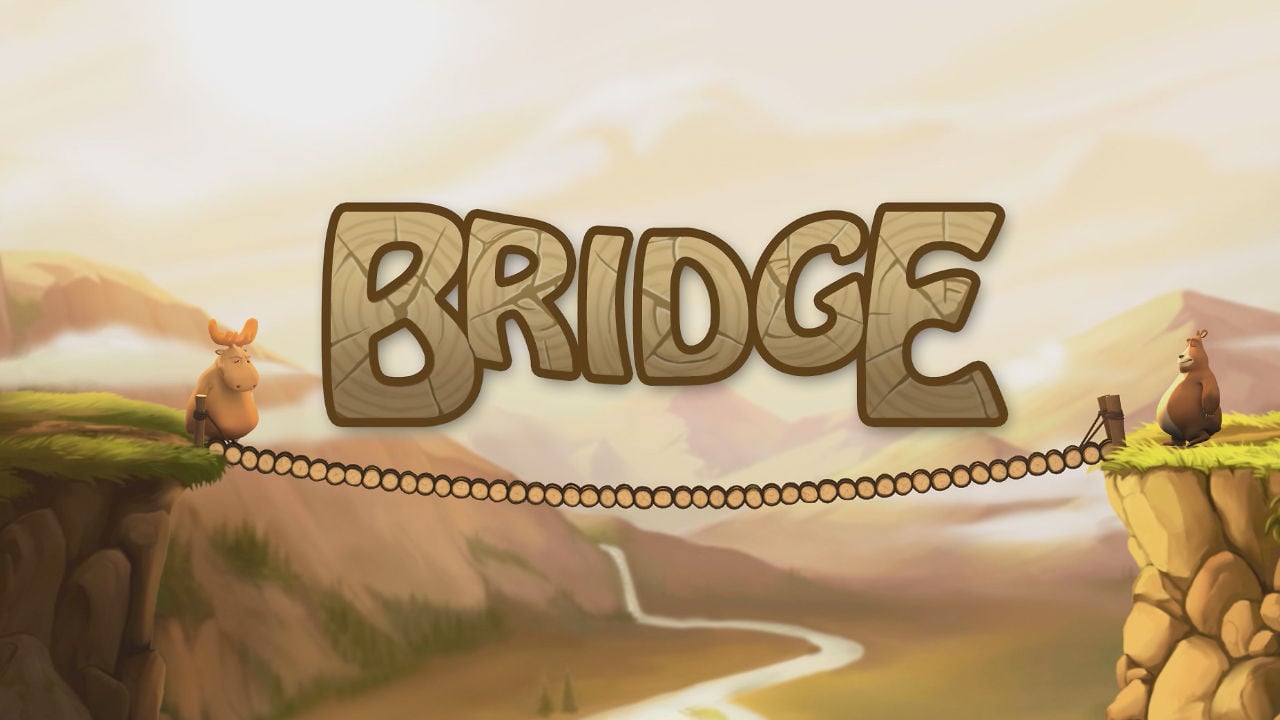 Bridge