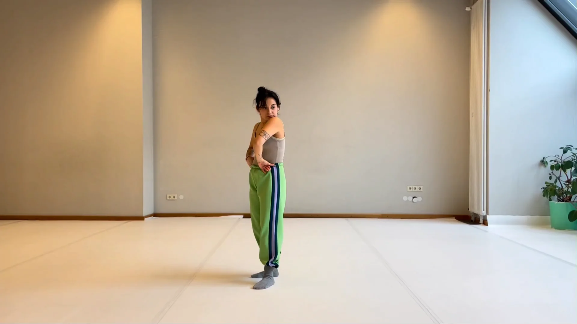 Untitled (Copy) on Vimeo