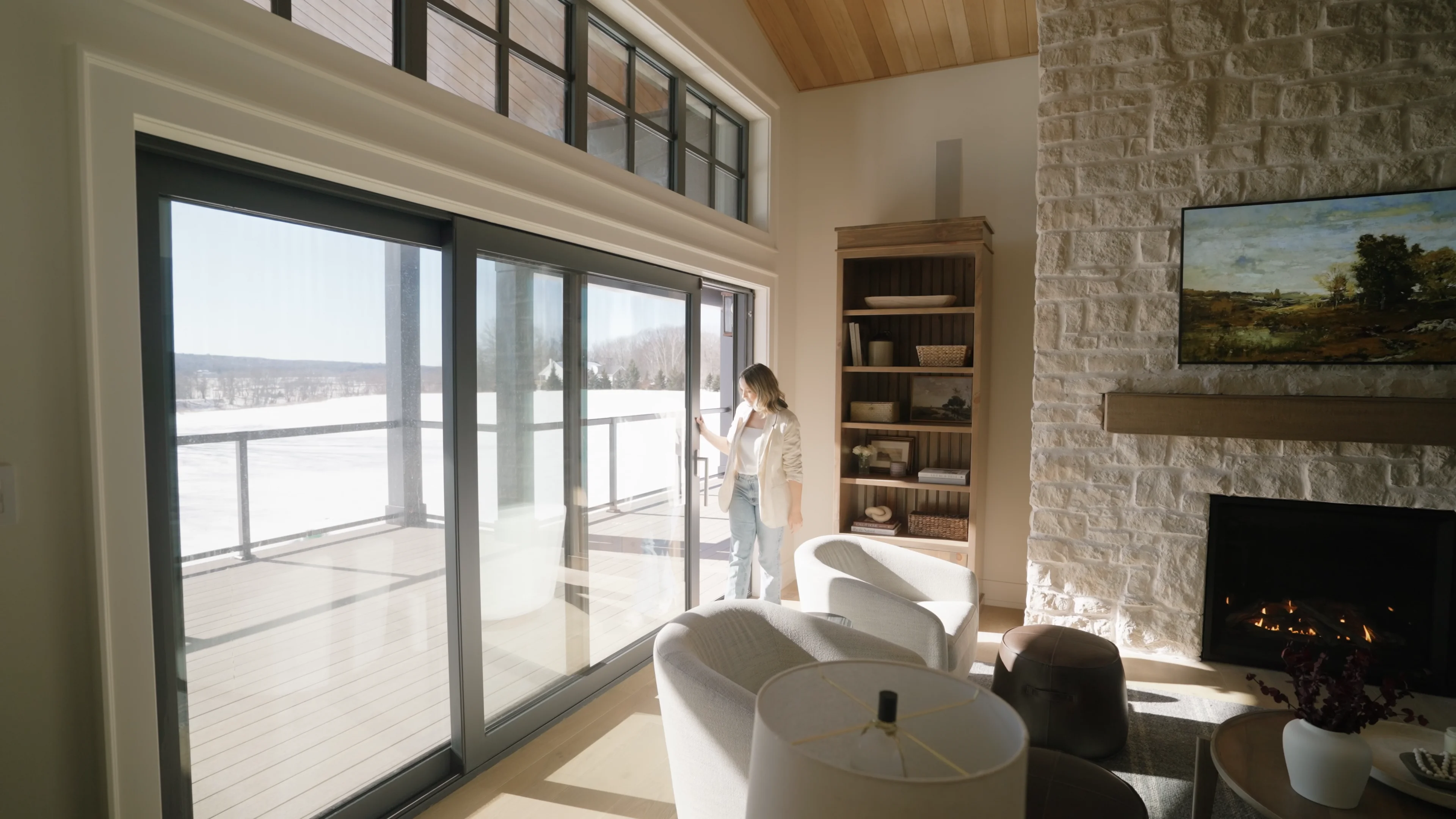 Holland Homes Walkthrough on Vimeo