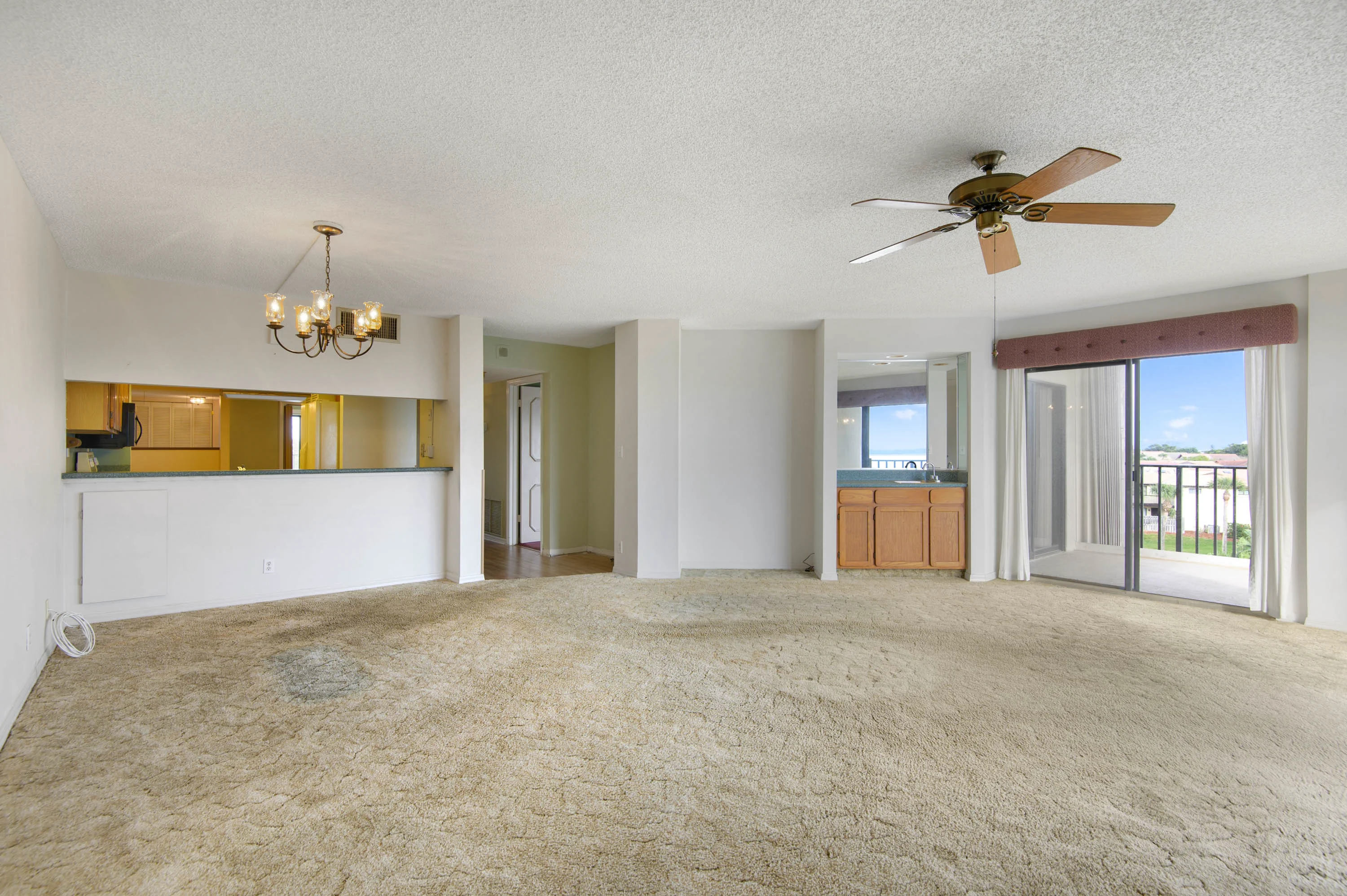 3220 River Villa Way Unit 130, Melbourne Beach, FL 32951 on Vimeo