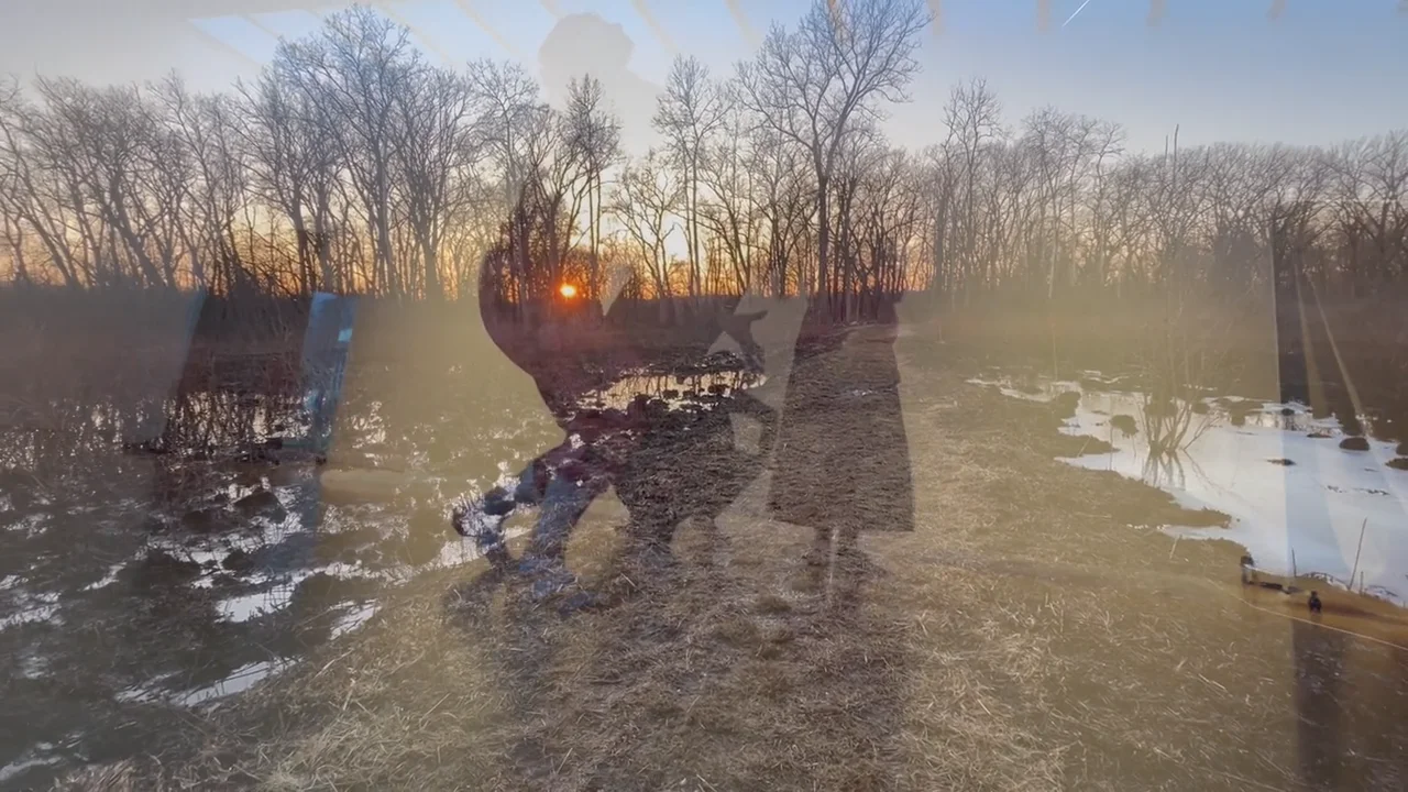 Ayako Kato/Art Union Humanscape ETHOS IV: Degrowth/Cycle/Rebirth Promo Video on Vimeo