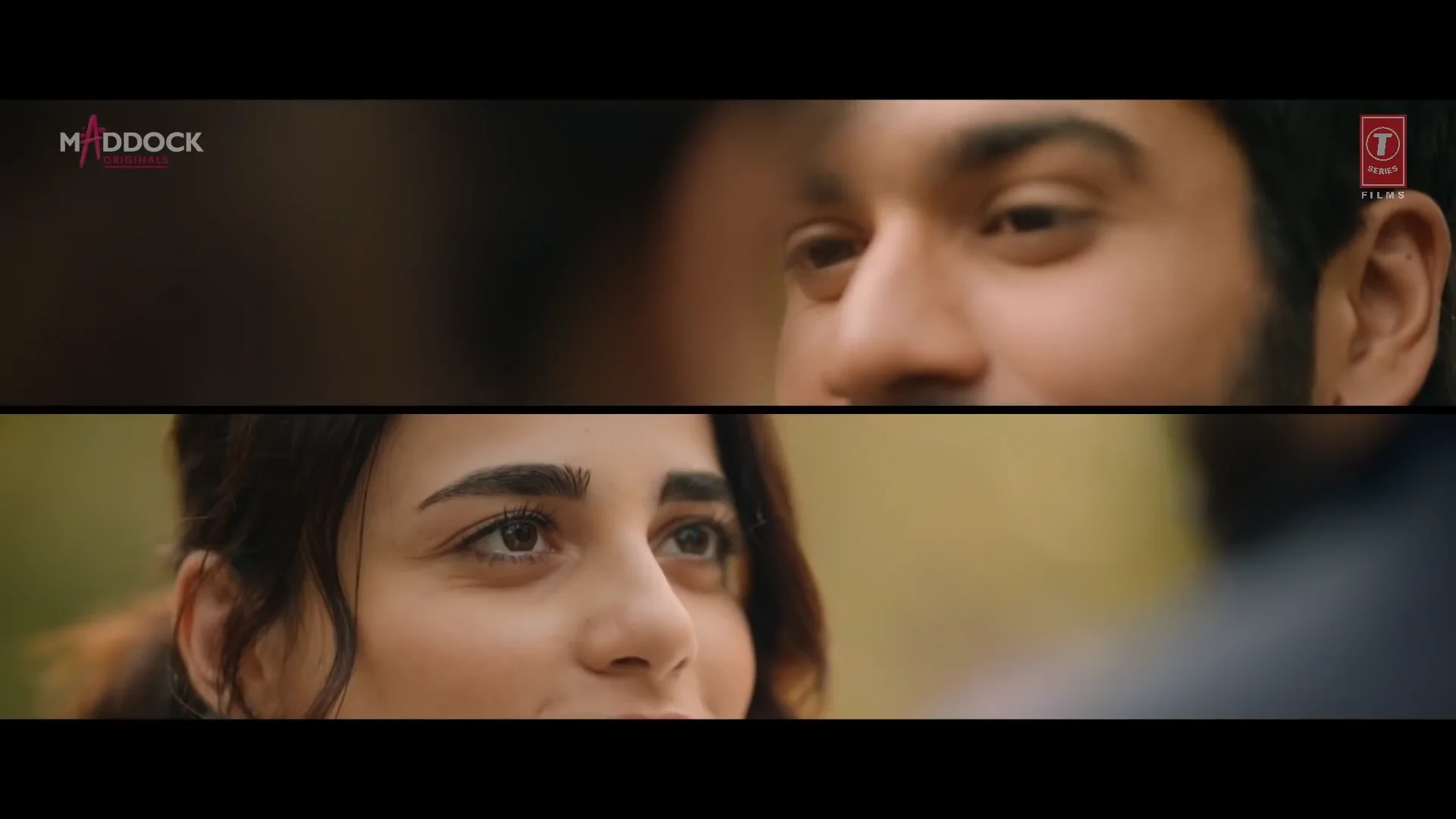 Shiddat - Official Trailer _ Sunny Kaushal, Radhika Madan, Mohit Raina, Diana Penty _1st October ...