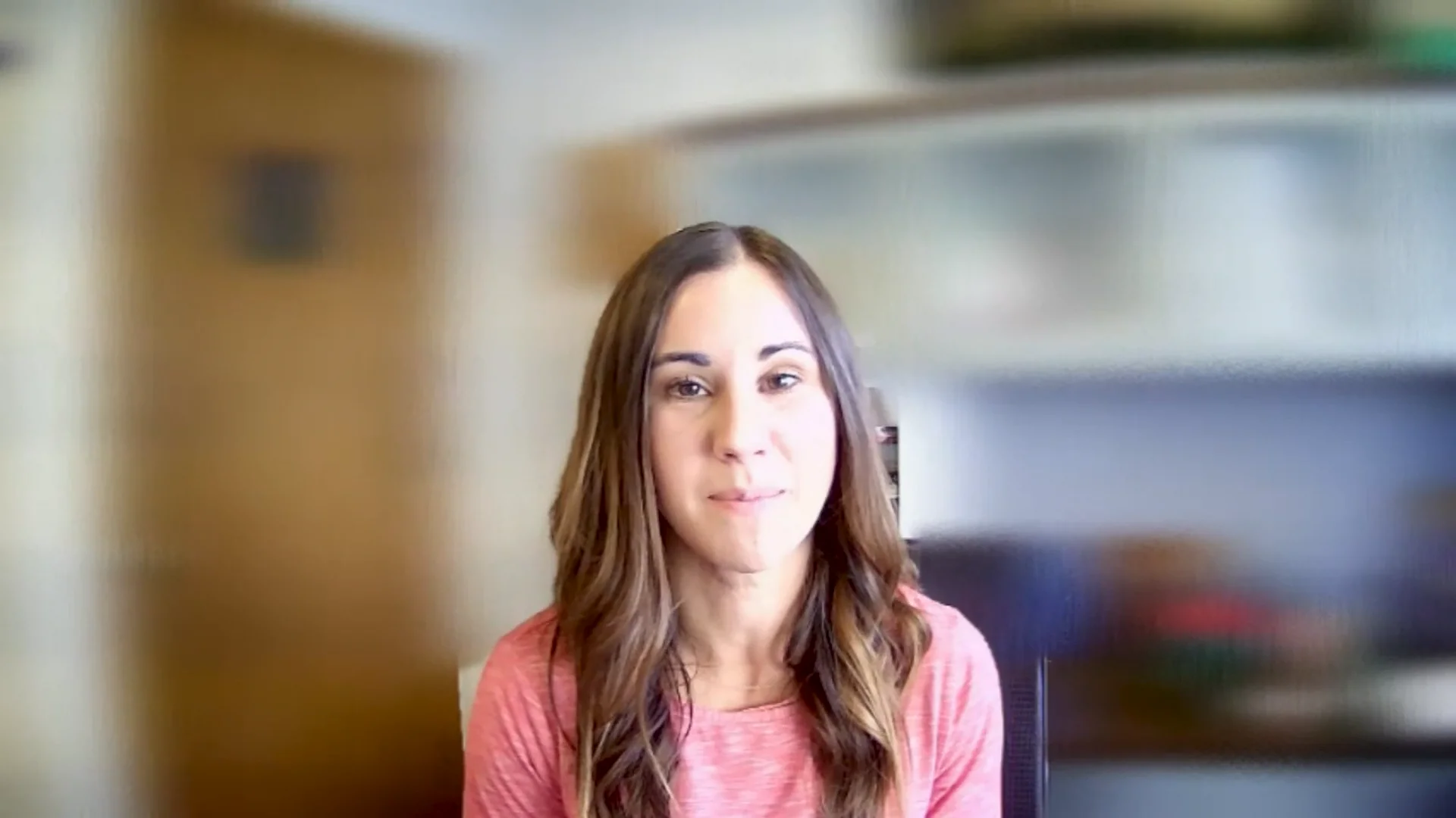 Multi-Network Program Offers Bonus Opportunity + Medicare Vaccine Rate ...