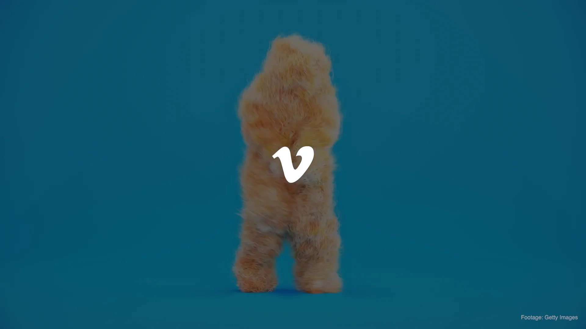 Food Handler Intro on Vimeo