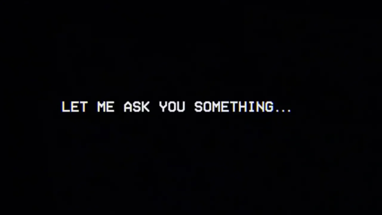 Timon - LETS WIN IT- on Vimeo