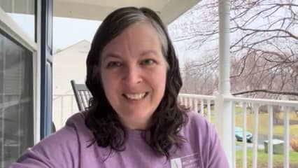 Saturday, March 9 2024 - Morning Devotion with Pastor Chip on Vimeo