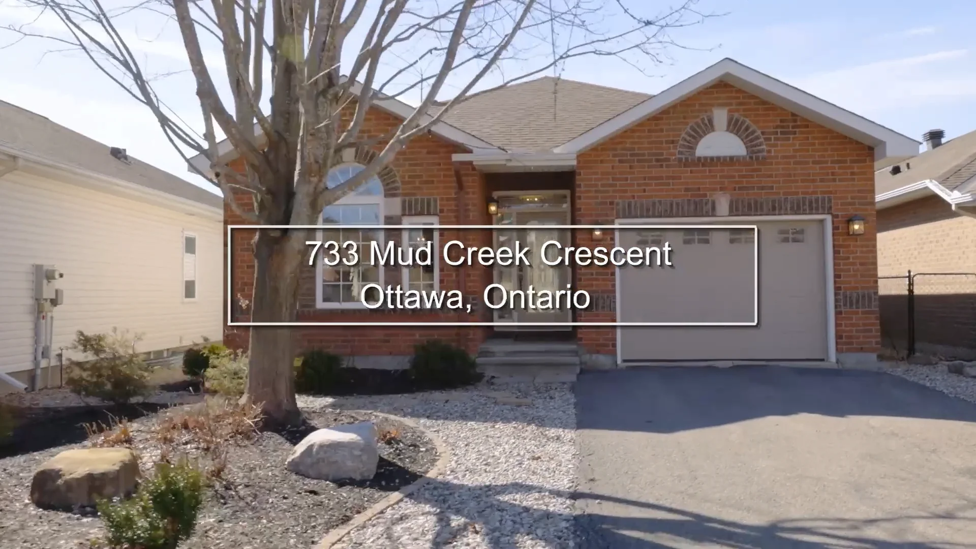 733 Mud | Presented By Todd McLaughlin on Vimeo