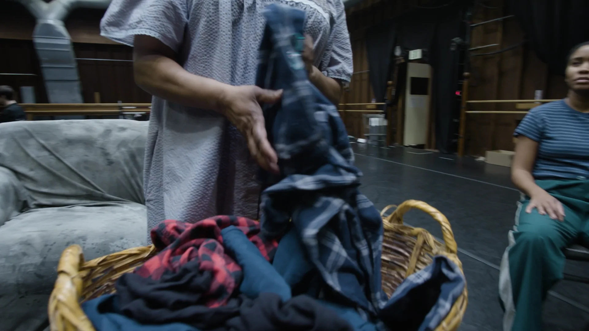 Grief_Trailer_1 on Vimeo