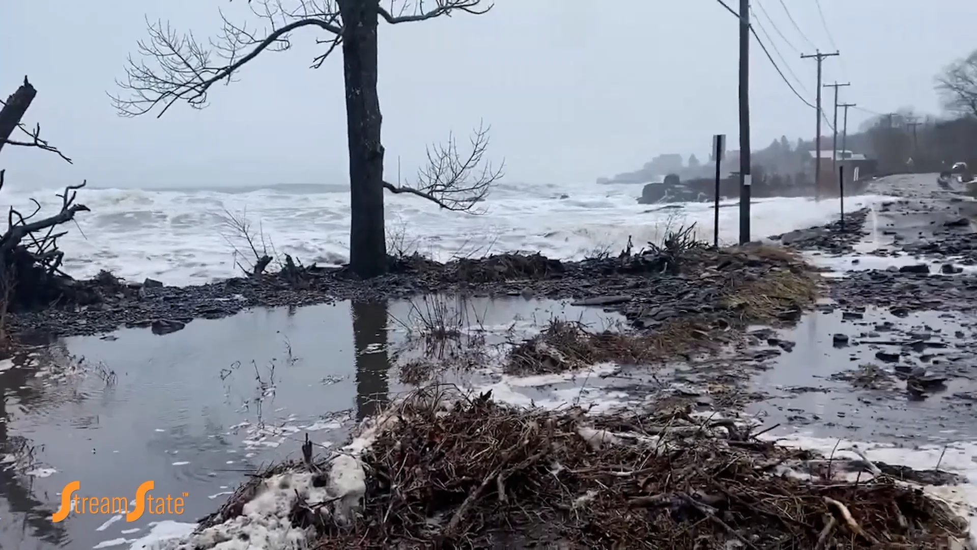 Storm Sequence on Vimeo