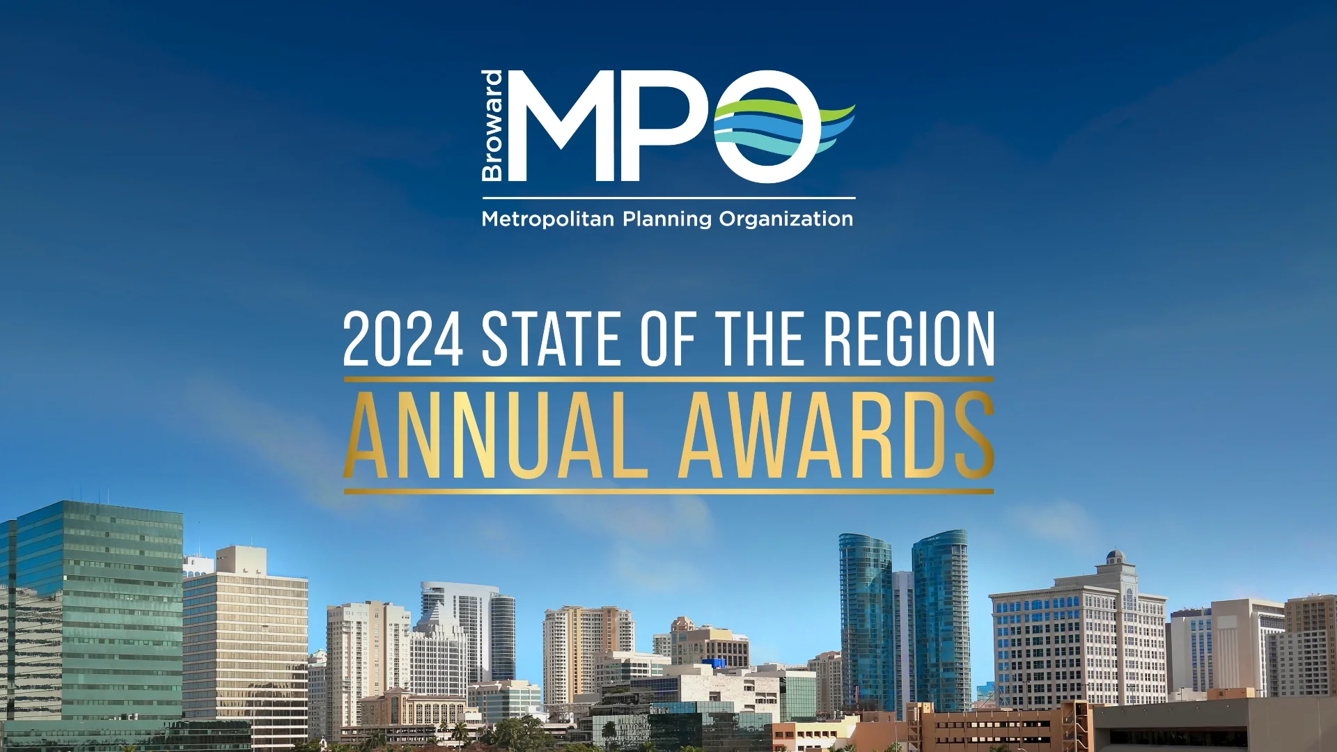 George Hanbury WALK UP on Vimeo