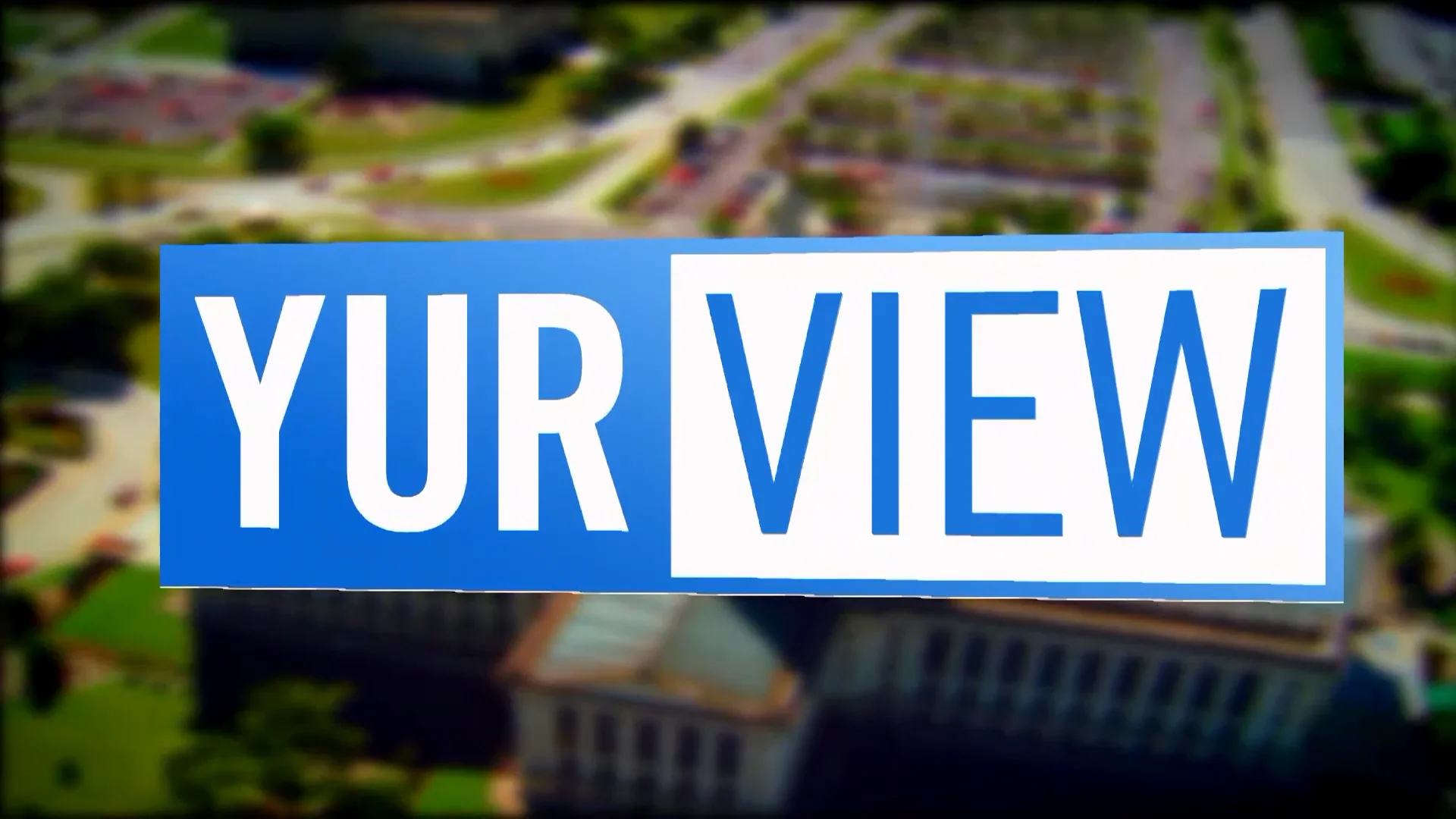 Inside the Issues S21E6 with State Rep. Chris Kannady on Vimeo