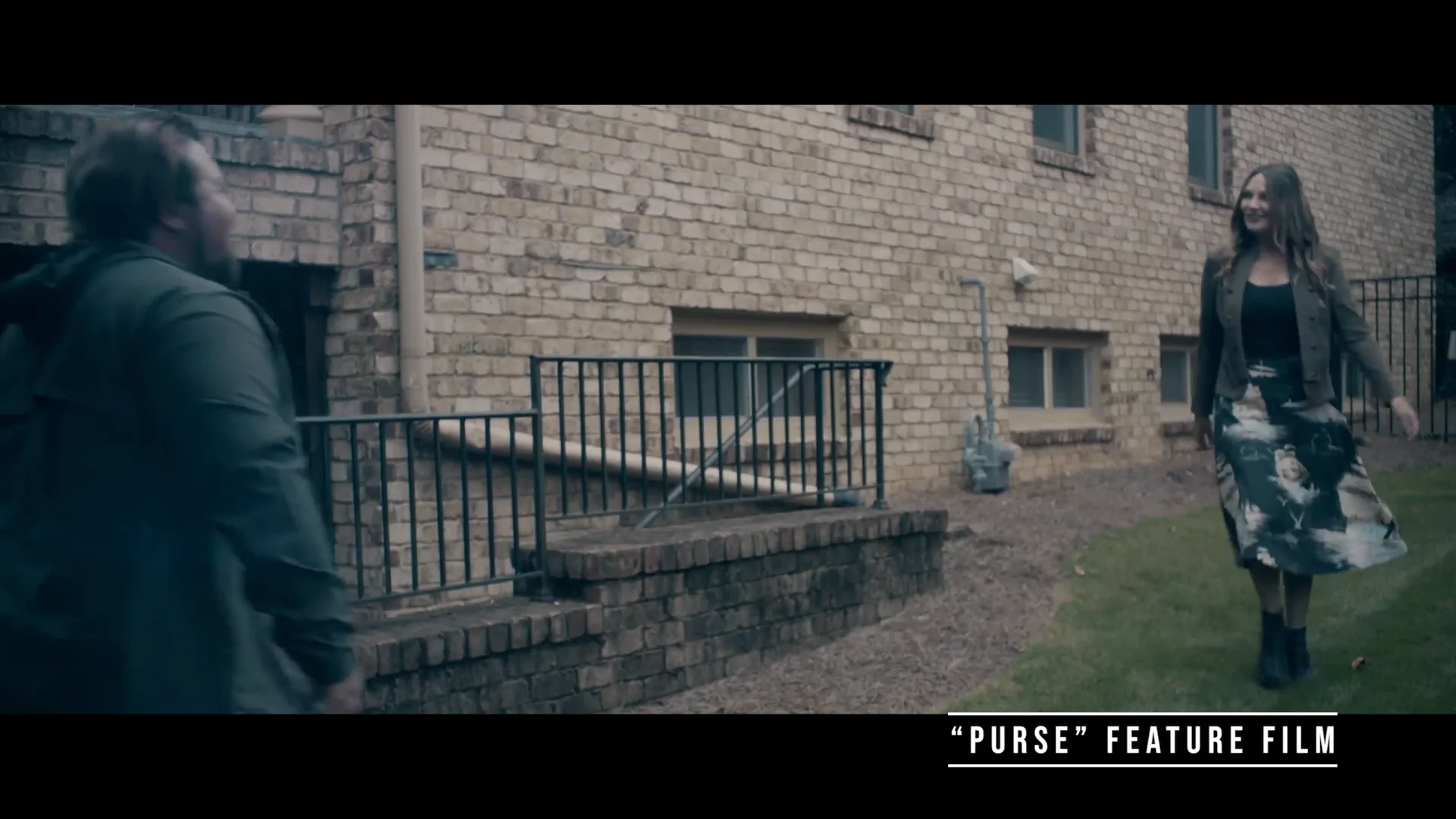 Tyler Covington 2024 Acting Reel on Vimeo