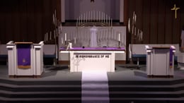 HOME - The Park Church