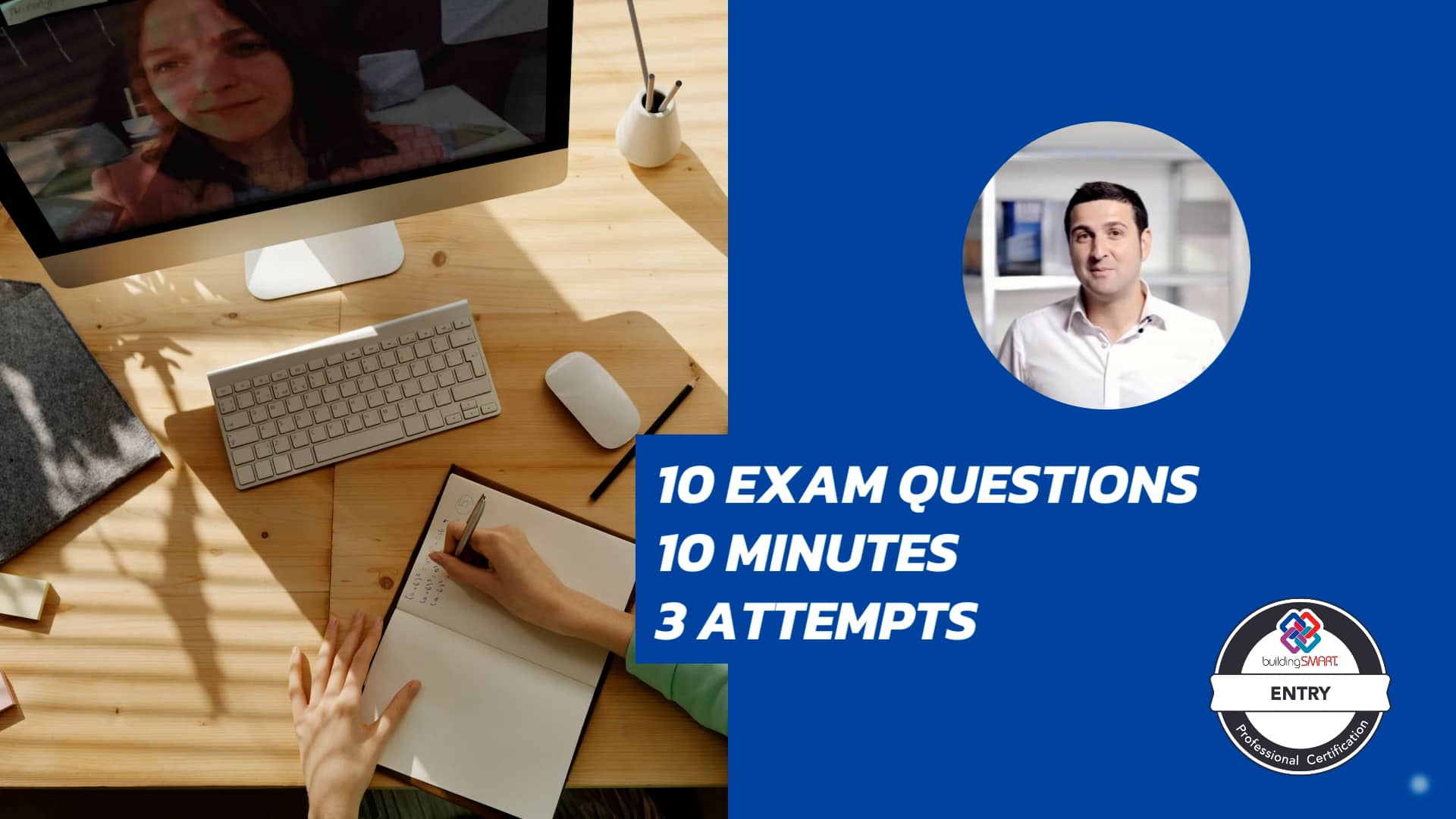 bSI_PCERT_Entry_Intro_EN on Vimeo