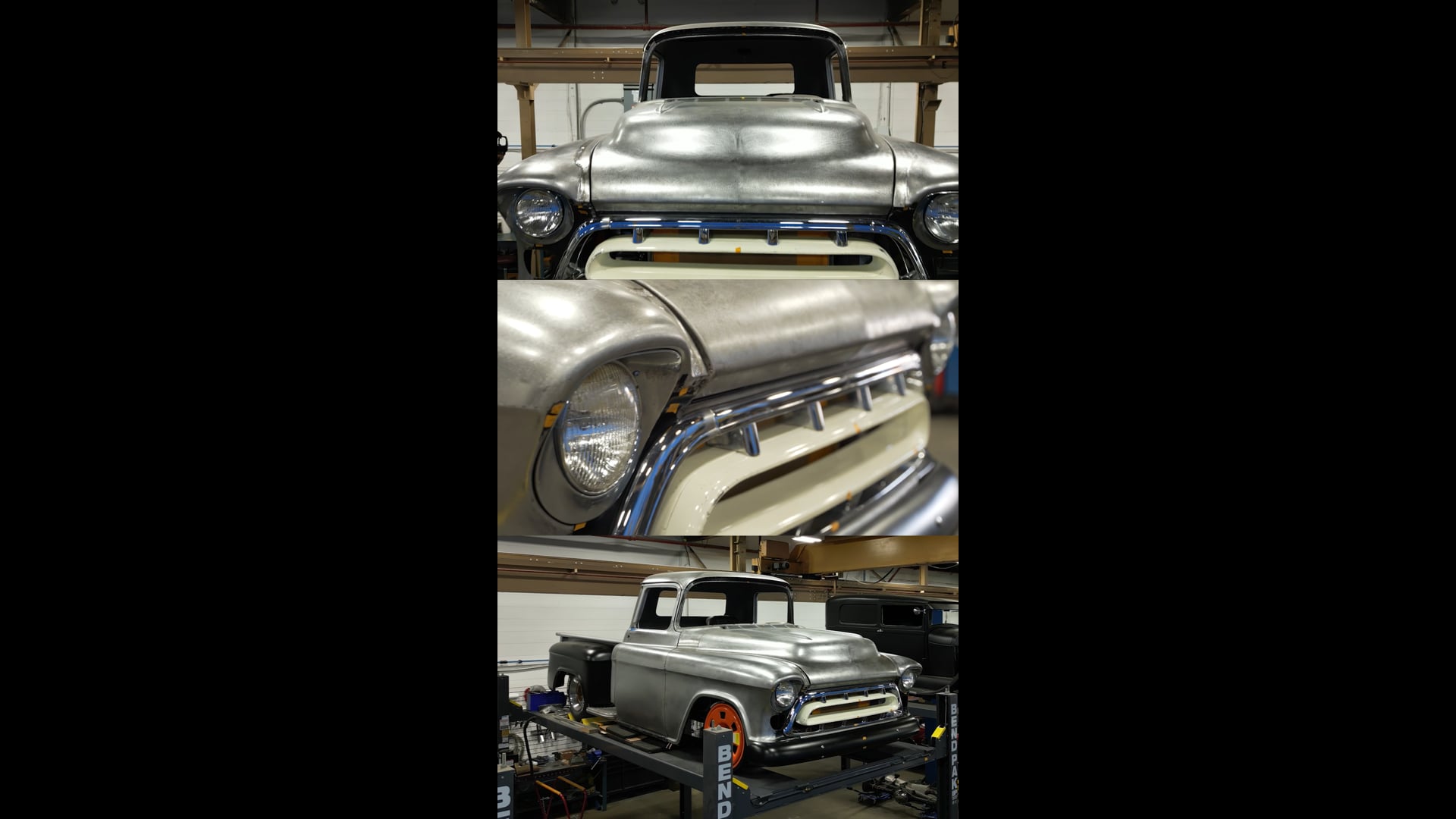 Home [eyekandykustoms.com]