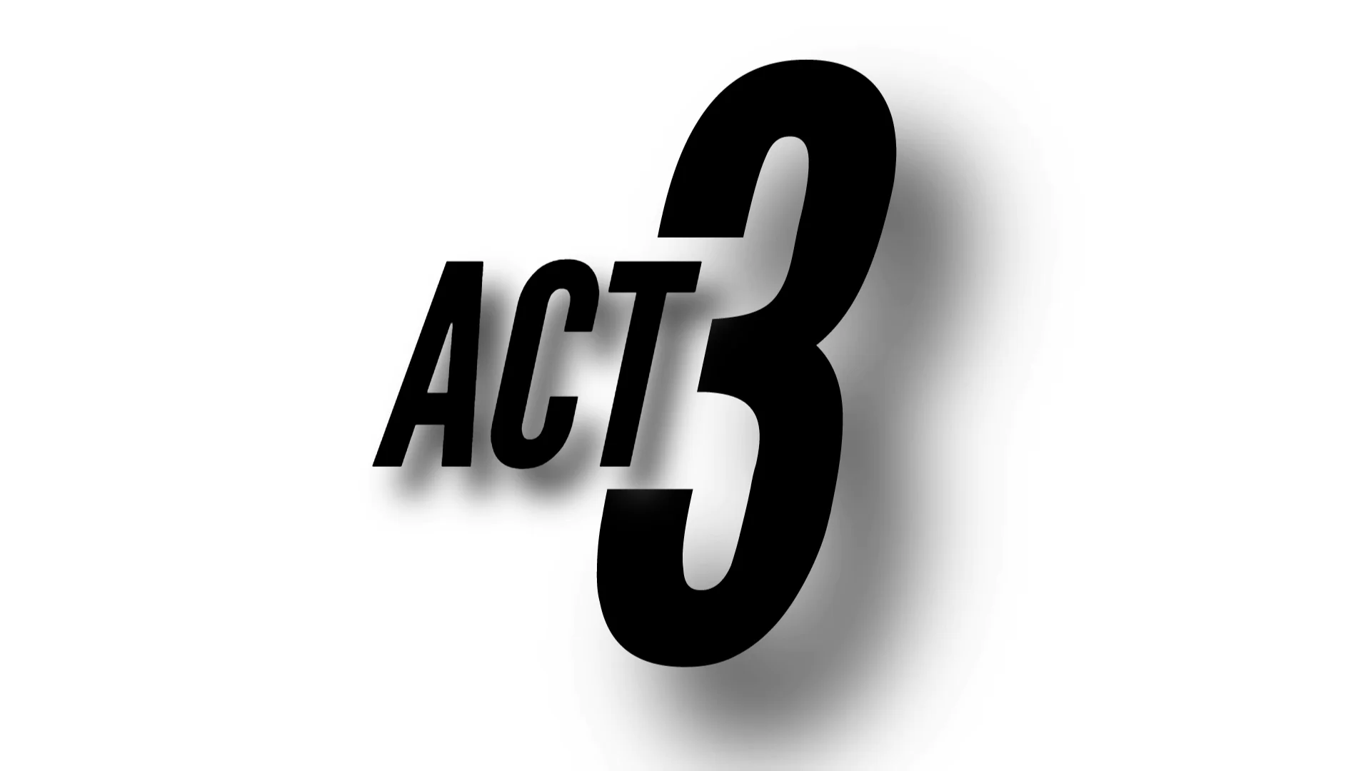 Act 3 Leppy Leprechaun