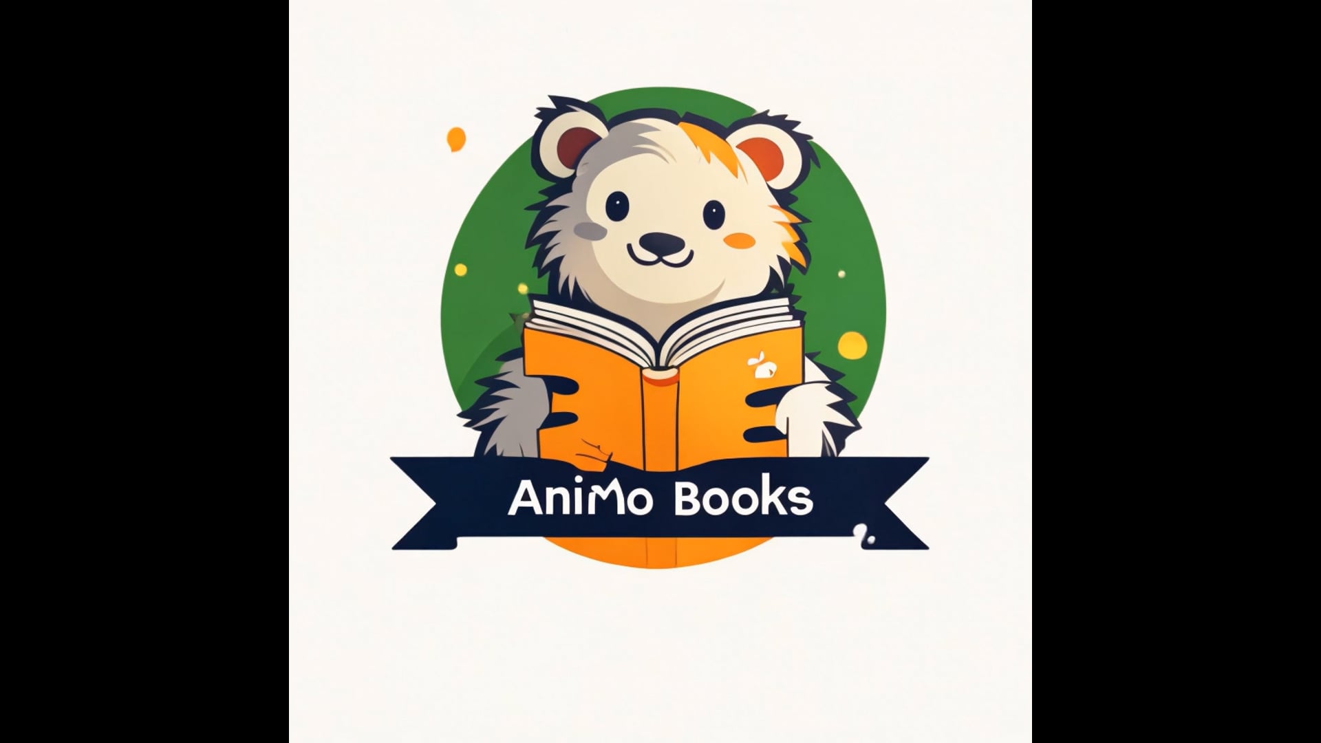 AniMo Books - Animated Books, Digital Children's Books, Interactive ...