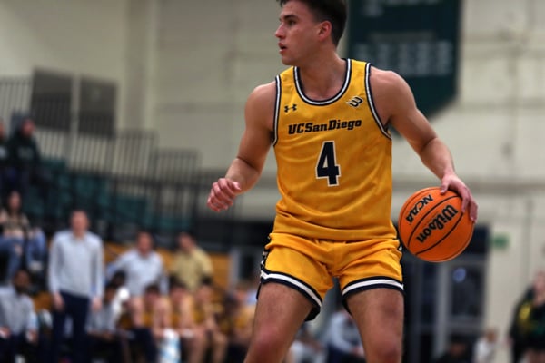 Collegeinsider | Collegeinsider