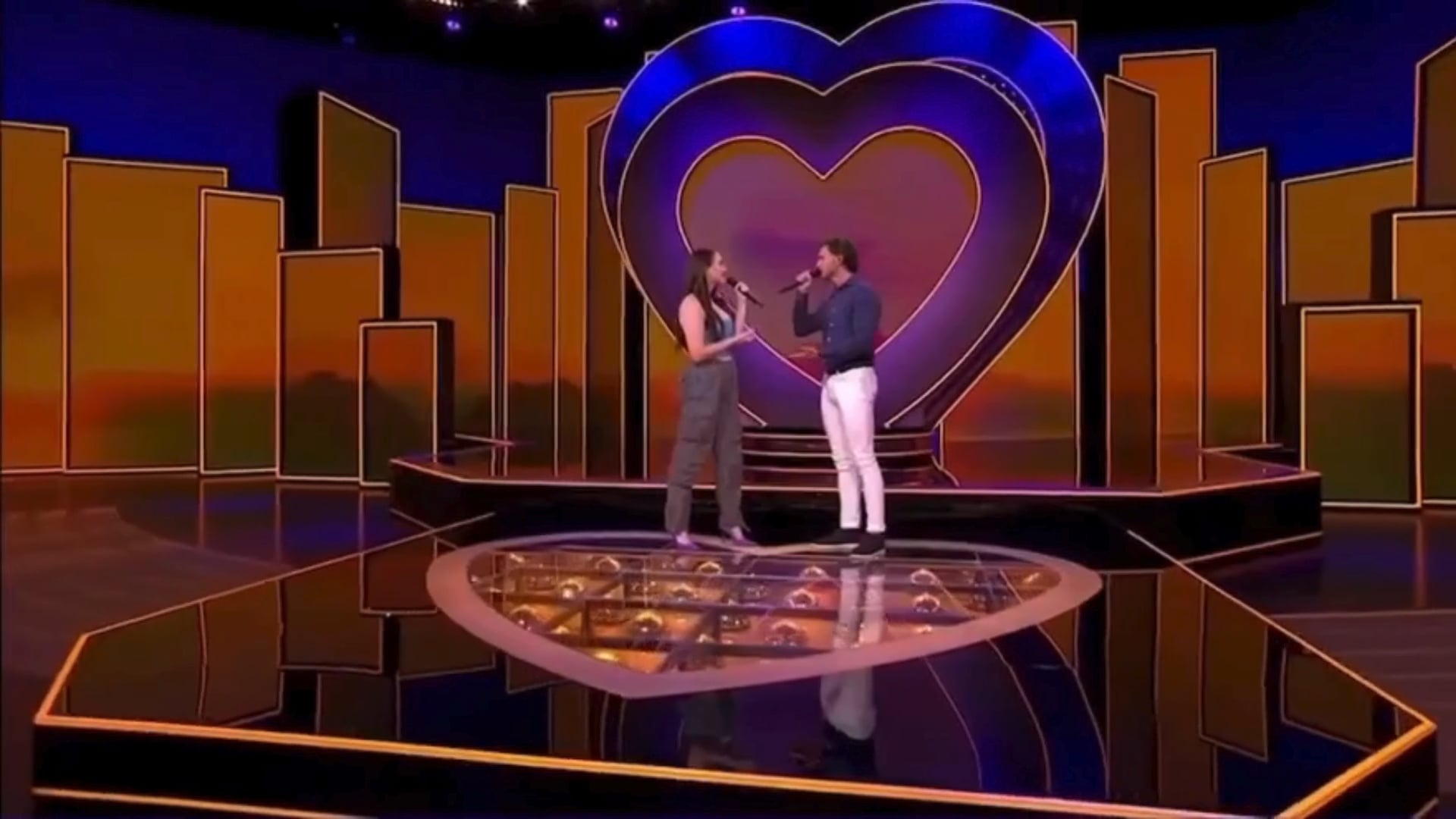 Home [lucburghout.nl]