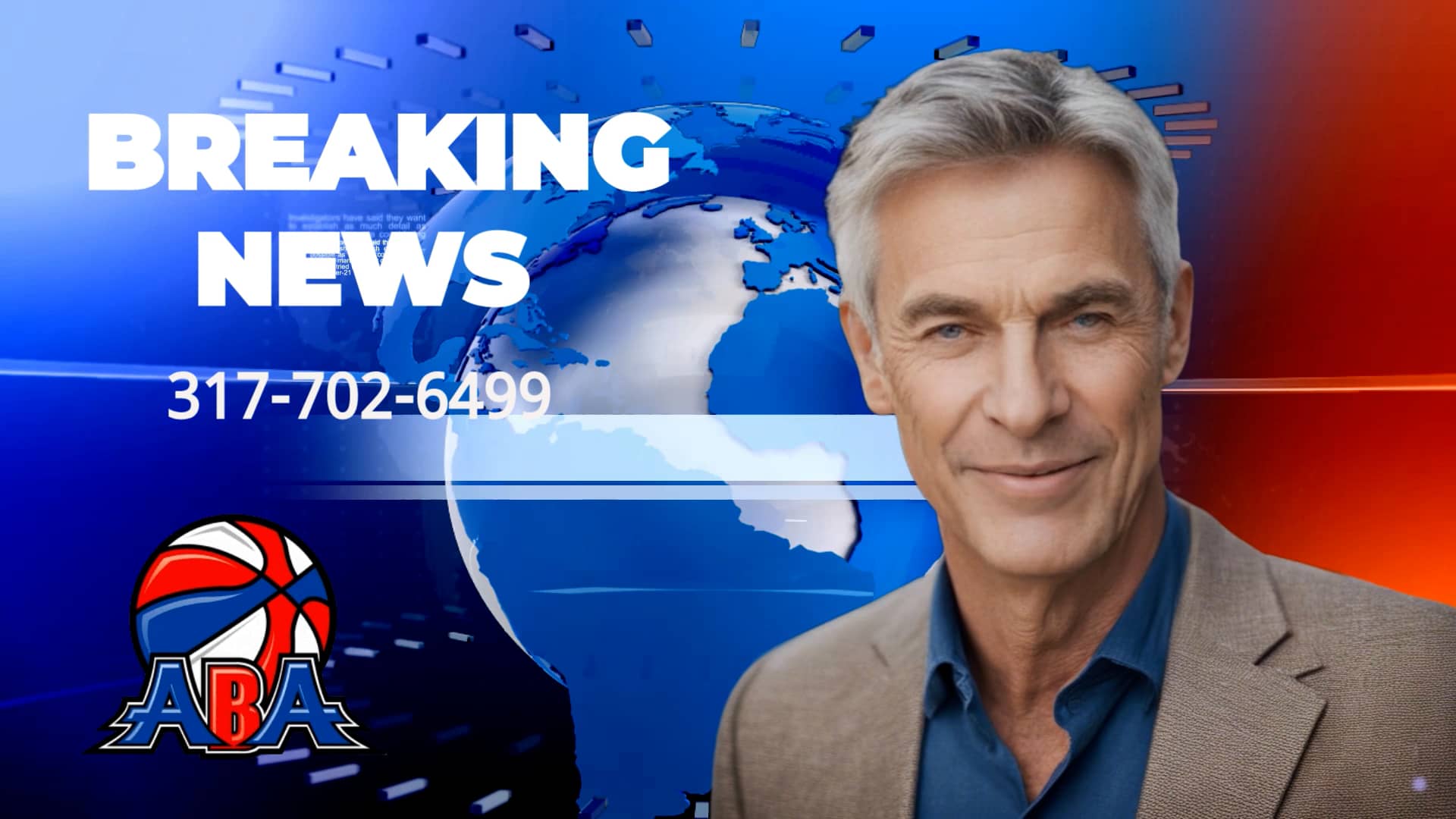 Own ABA Team (1) on Vimeo