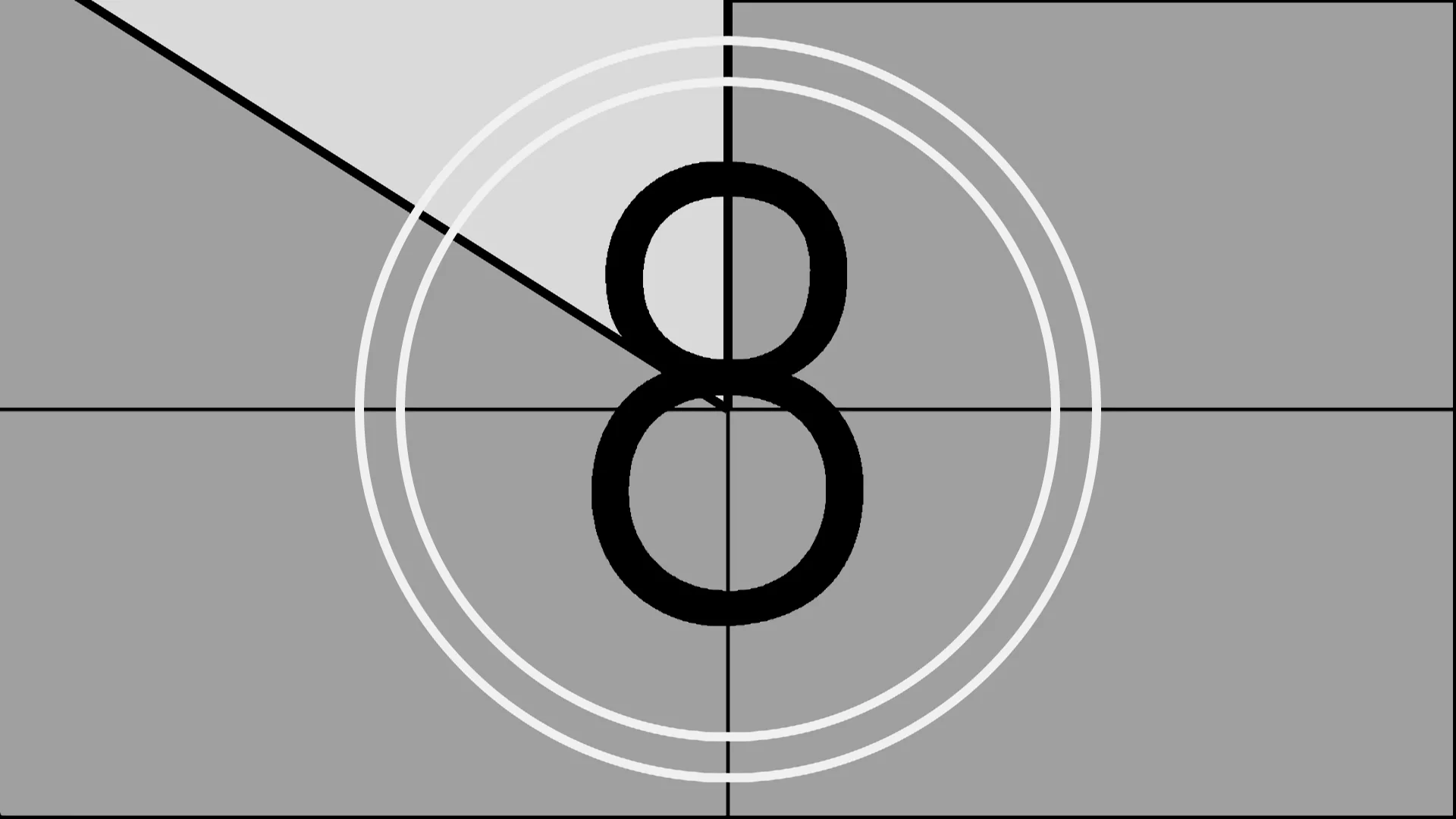 L3 Adam-Angus Oct 18 on Vimeo