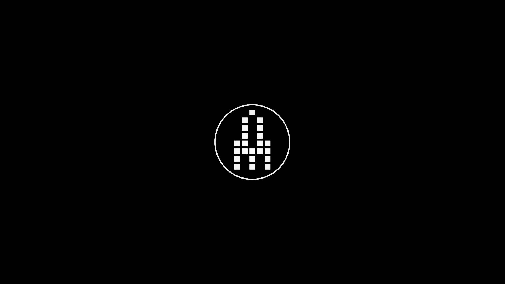 !Mediengruppe Bitnik: Intro to Unreal Data on Vimeo