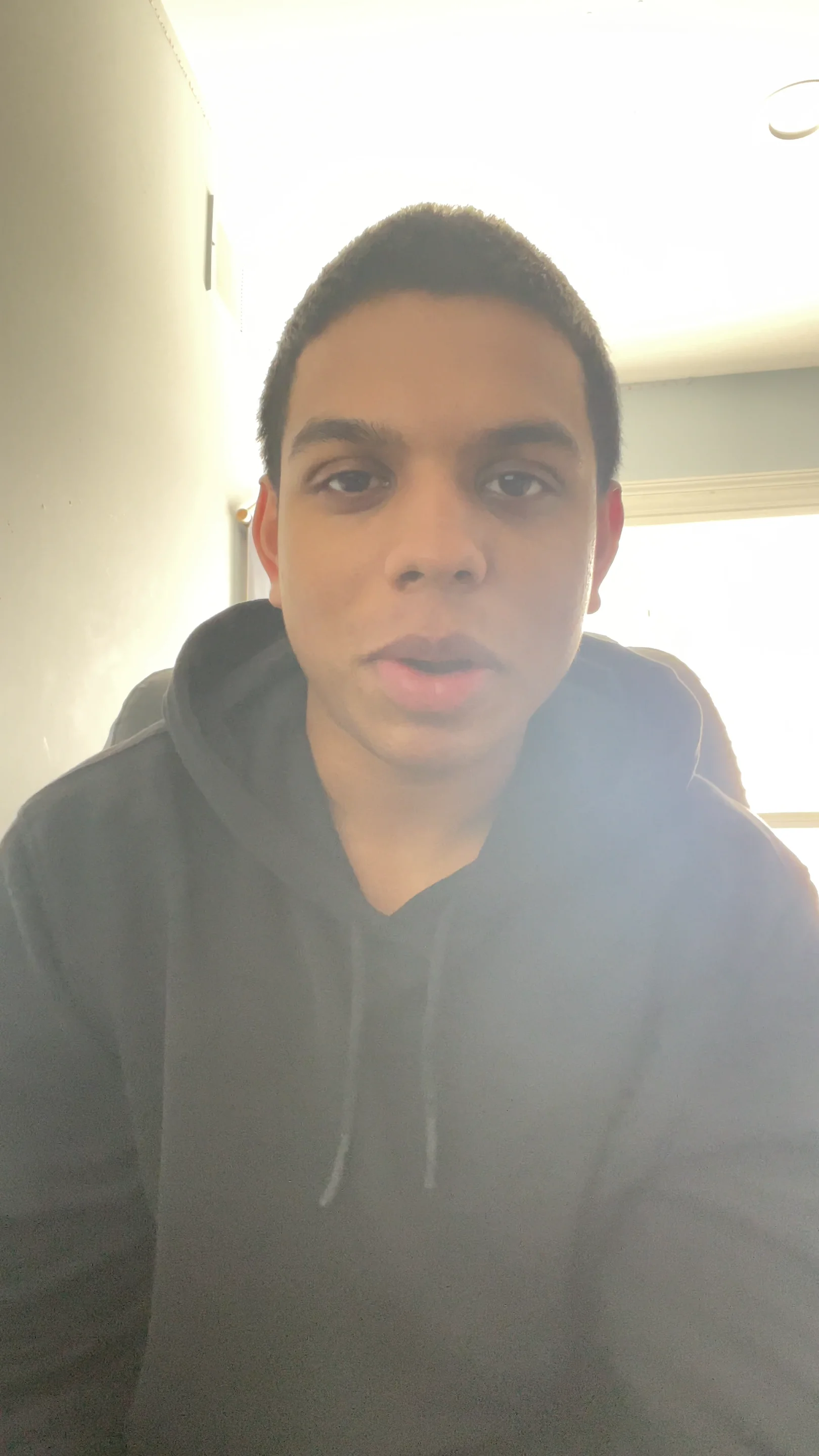 Hamdaan Fysudeen BOD Video on Vimeo