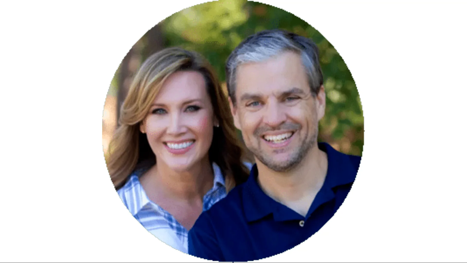 Bo Thompson & Beth Troutman, Good Morning BT, 1110 AM WBT 99 (Copy) on ...