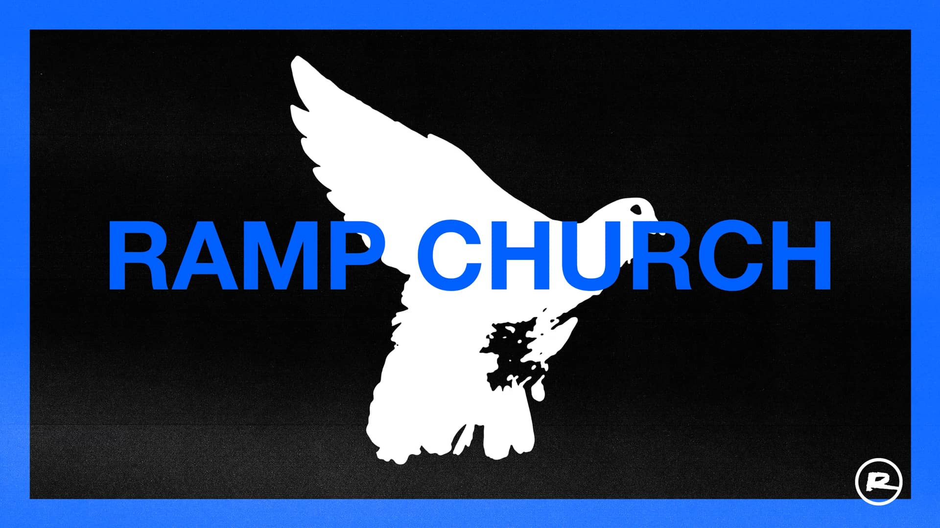 Welcome to Ramp Church Hamilton on Vimeo