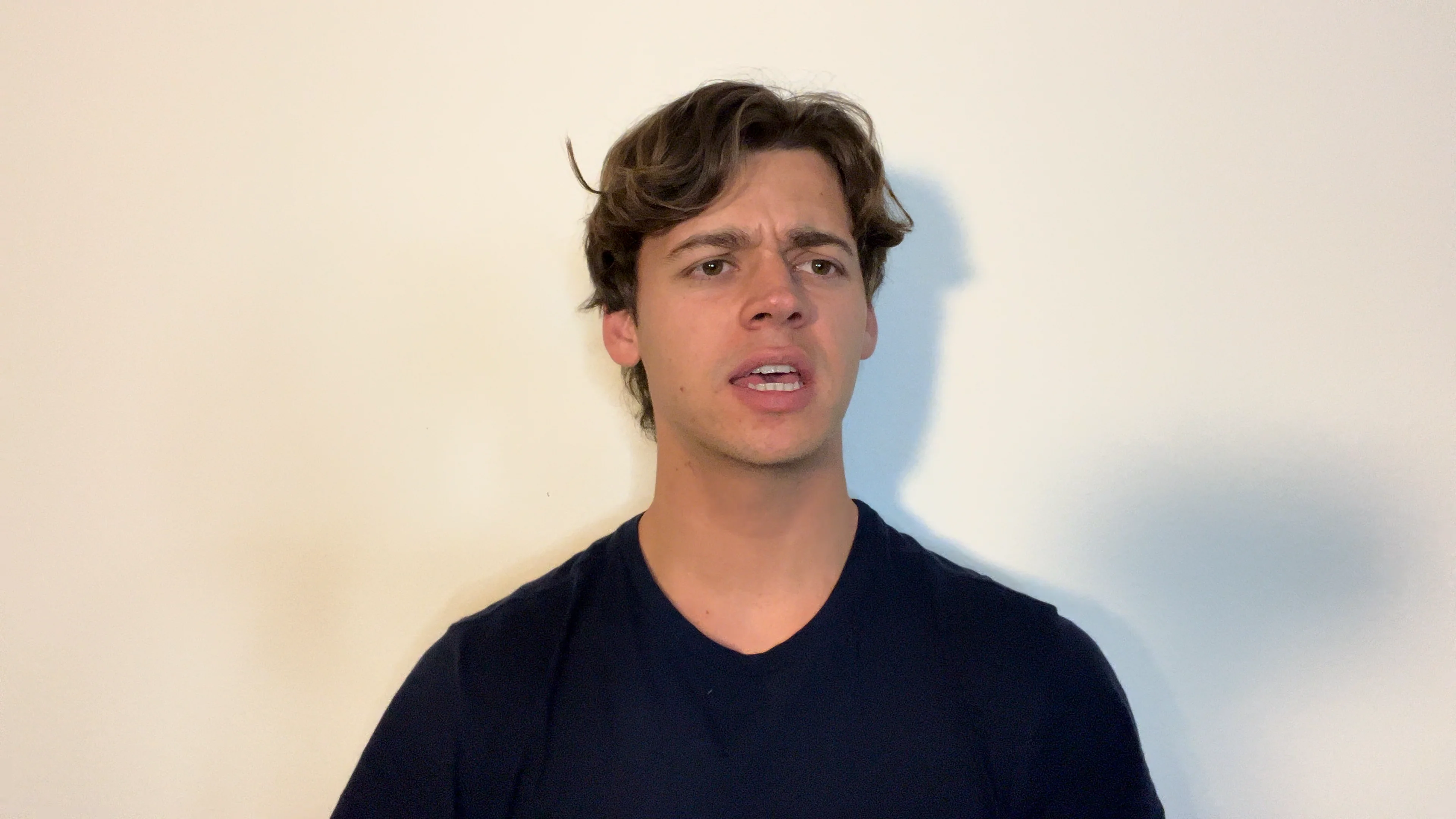 Dylan_Drake_Tyler_Scene on Vimeo