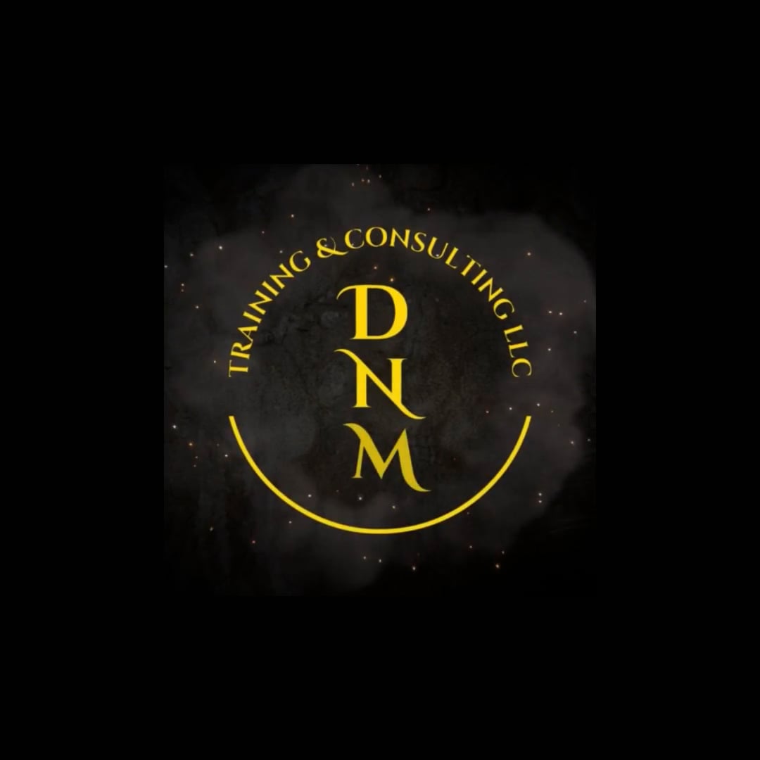 DNM Training & Consulting LLC - NY CCW Certification; Gun Training ...