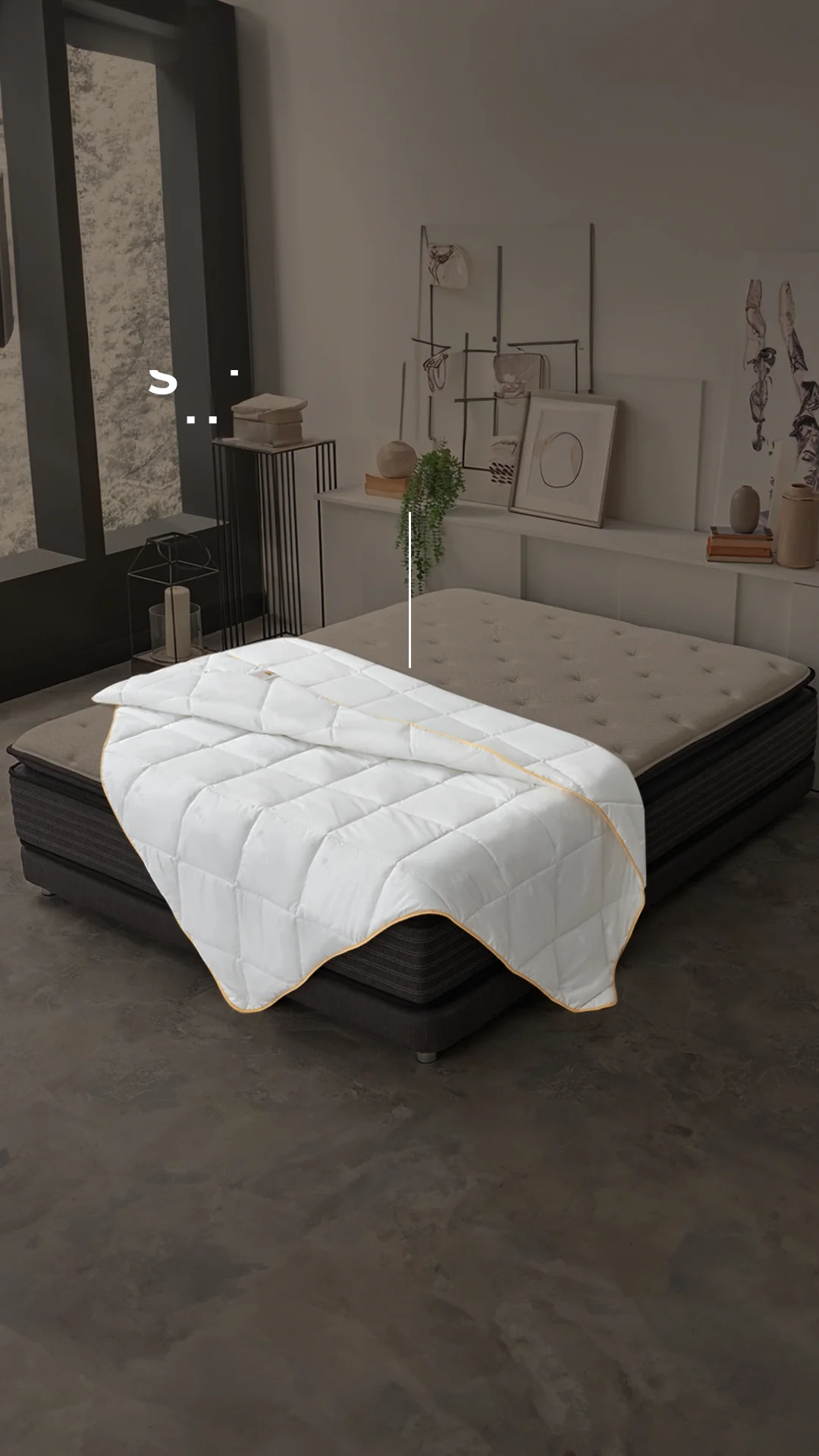 592169387-yatas_amerika-icerikleri_suprelle-ultra-quilt_01032024_ap ...